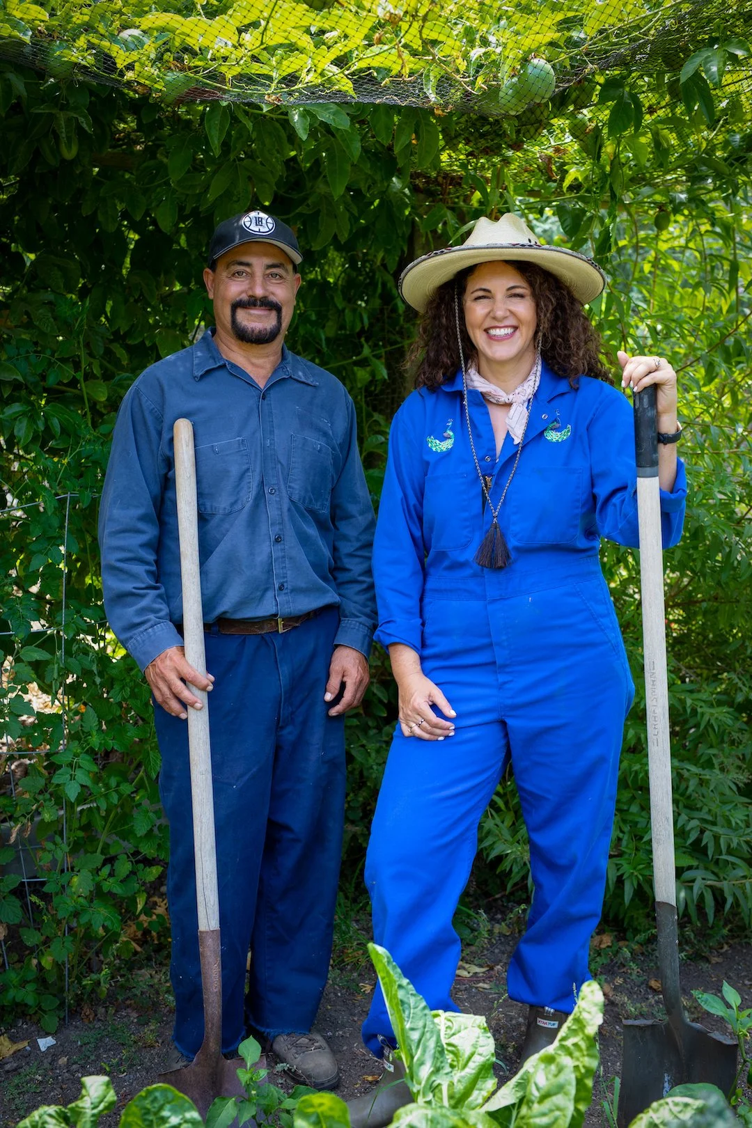 BOOKS — Laurel Braitman PhD