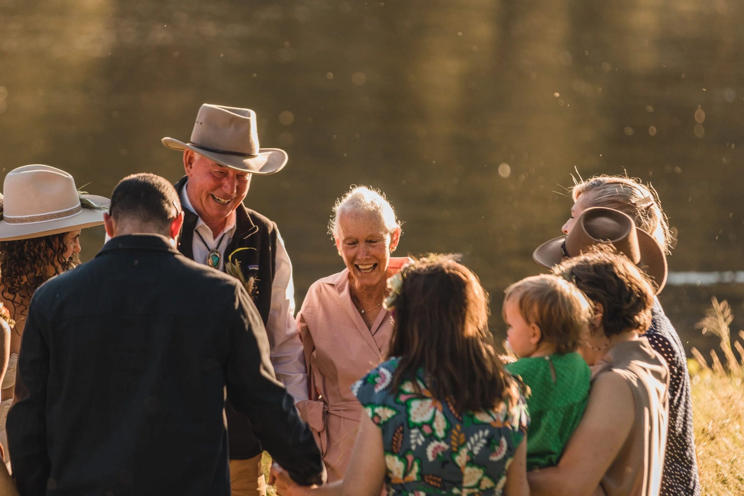 BOOKS — Laurel Braitman PhD