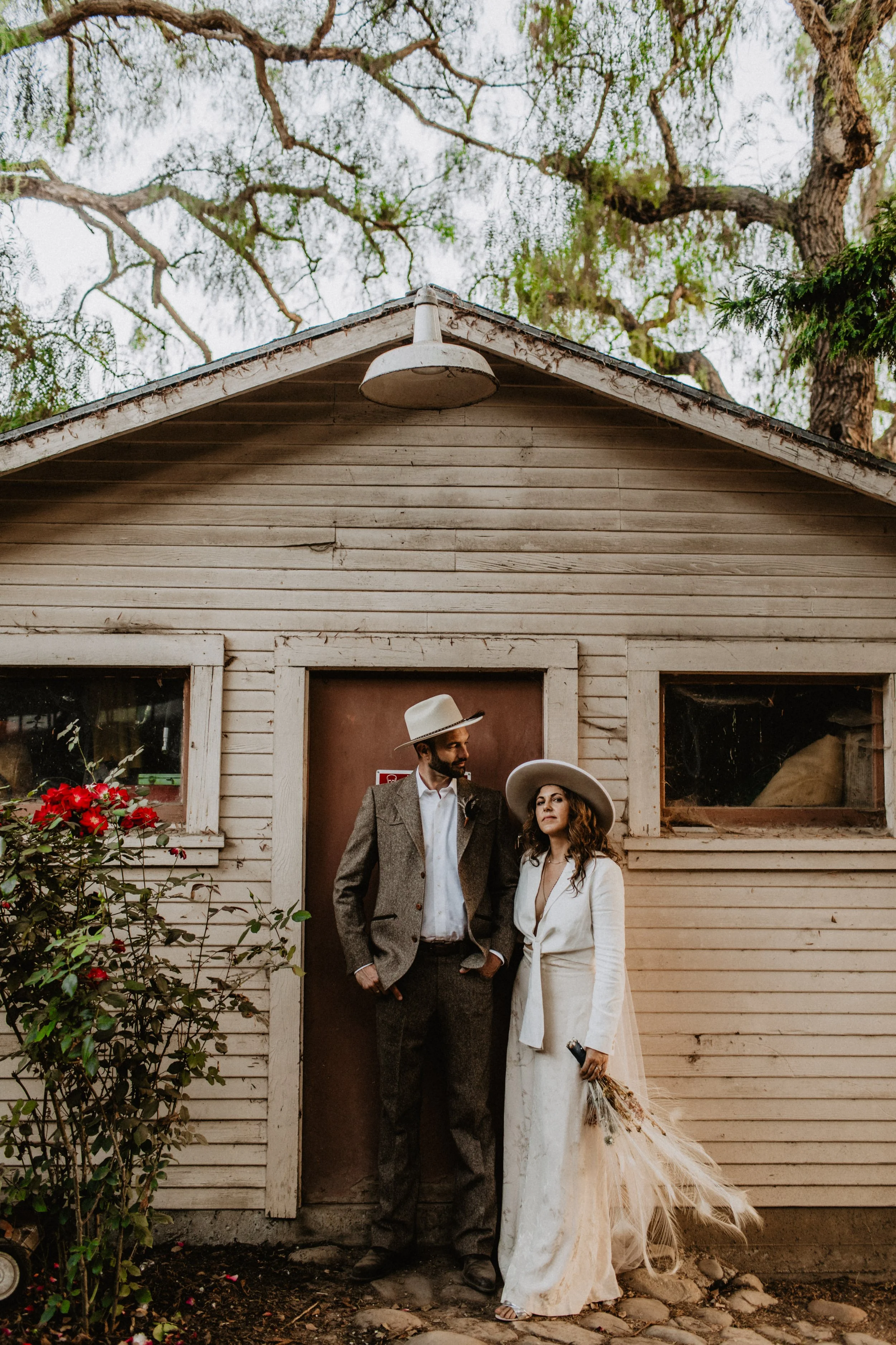 ABOUT — Laurel Braitman