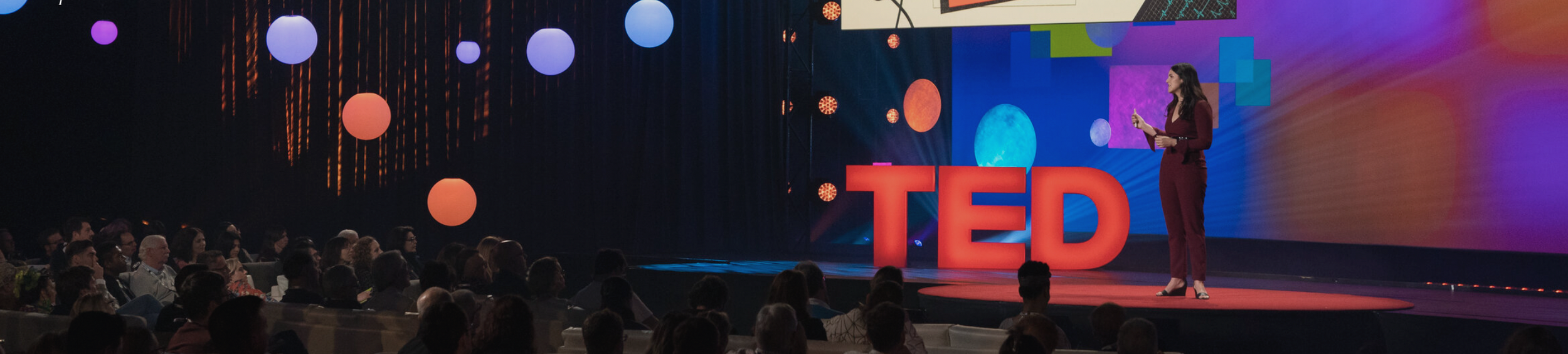 INVITE LAUREL TO SPEAK — Laurel Braitman PhD