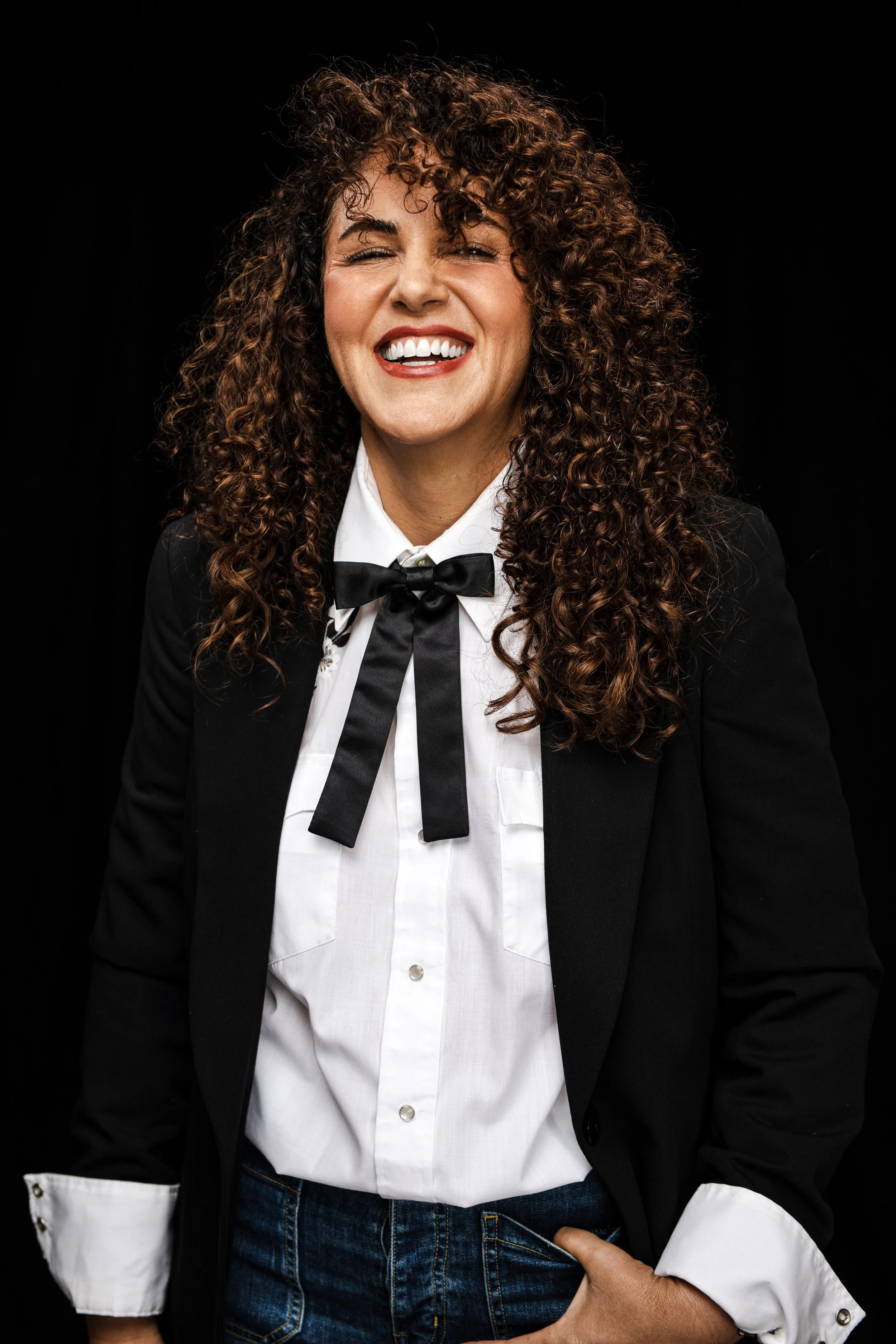 WRITING MEDICINE — Laurel Braitman PhD