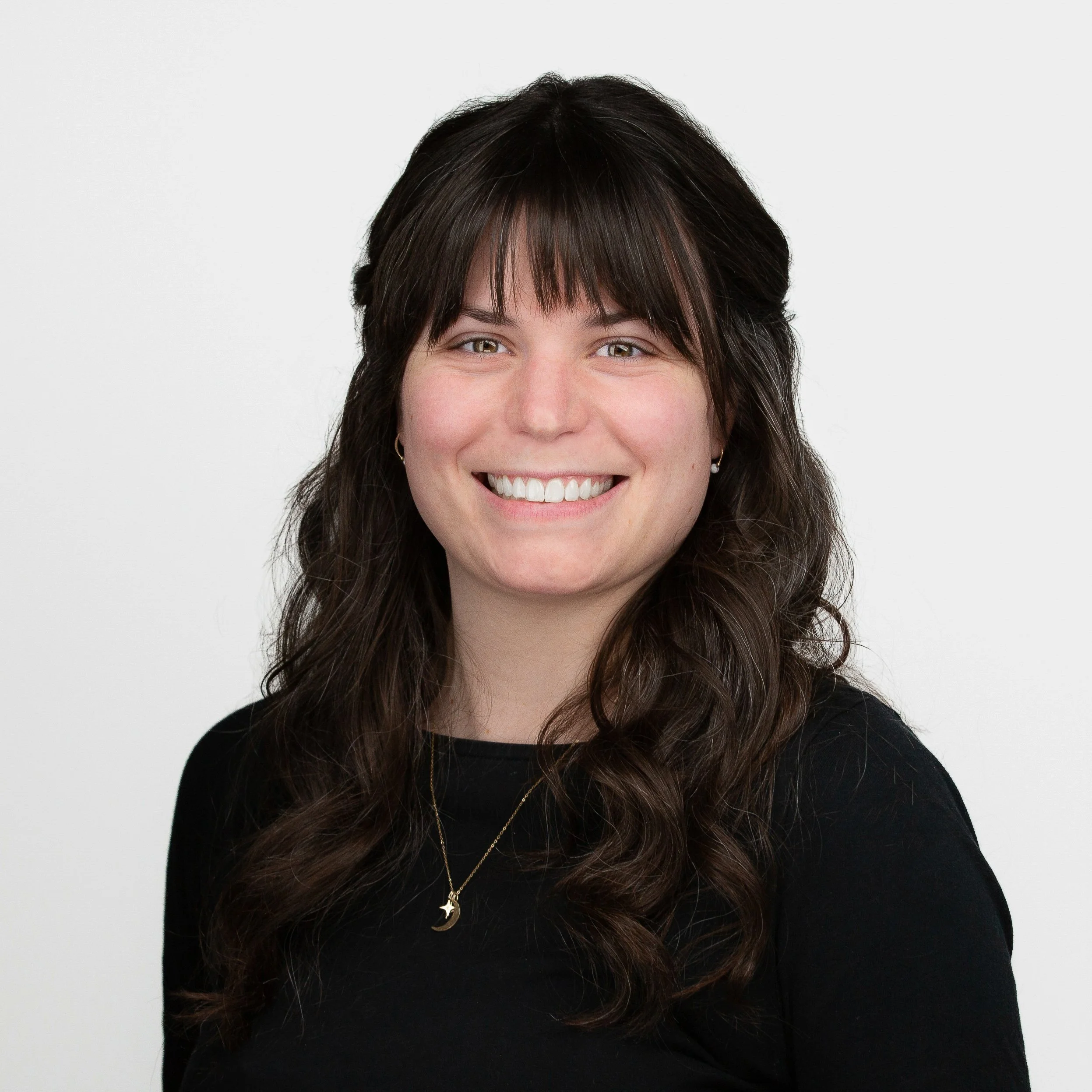 About — Simplify Wealth