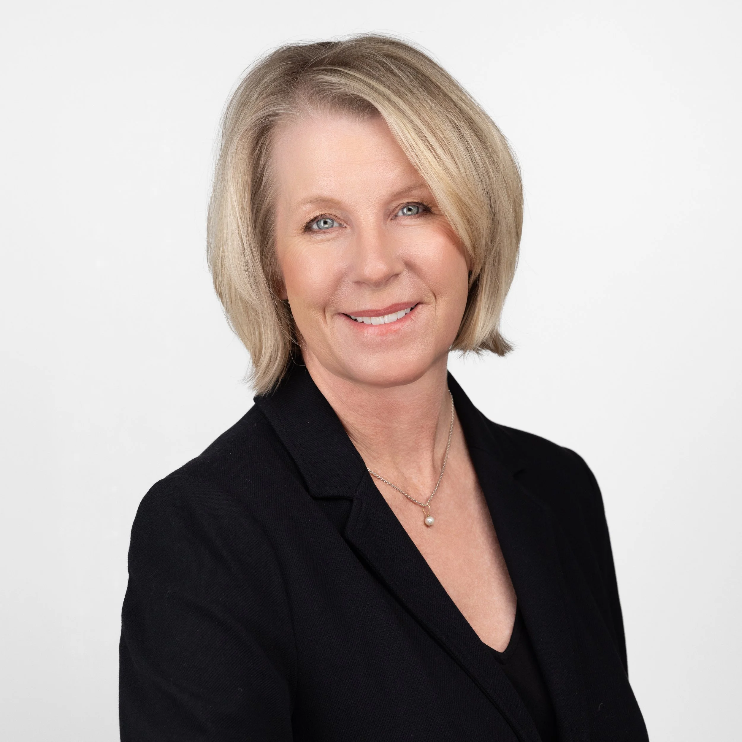 About — Simplify Wealth