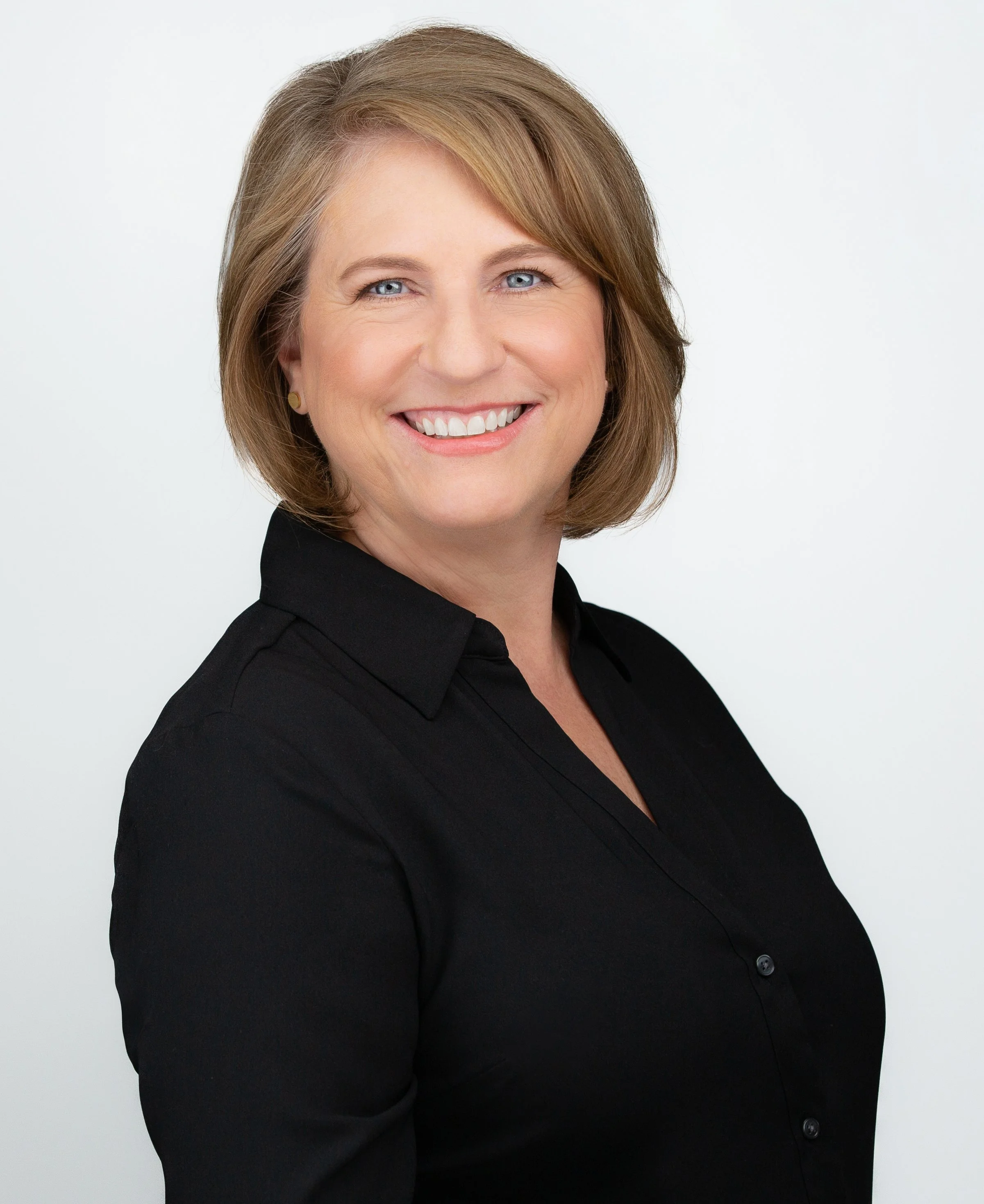 About — Simplify Wealth