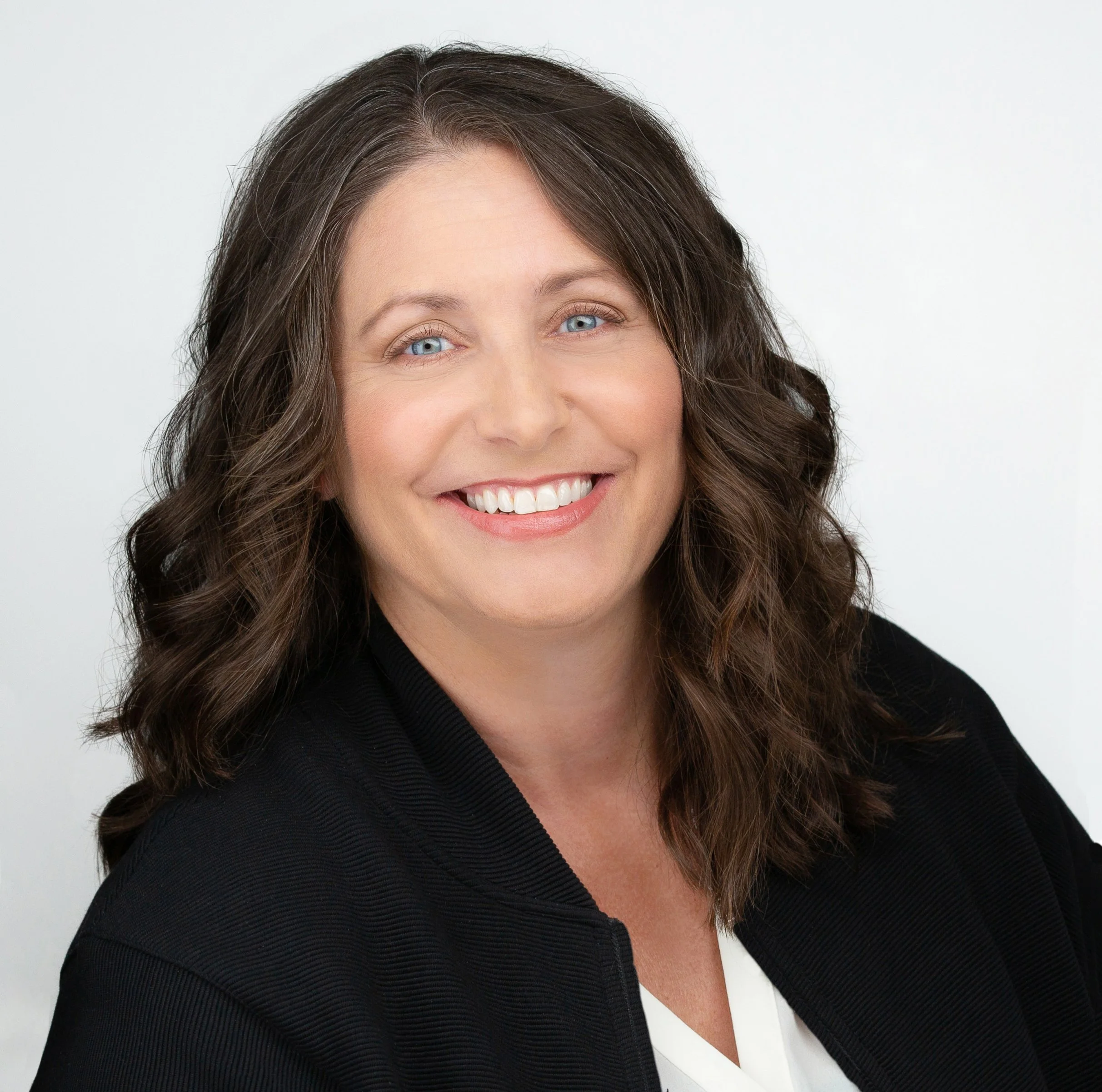 About — Simplify Wealth