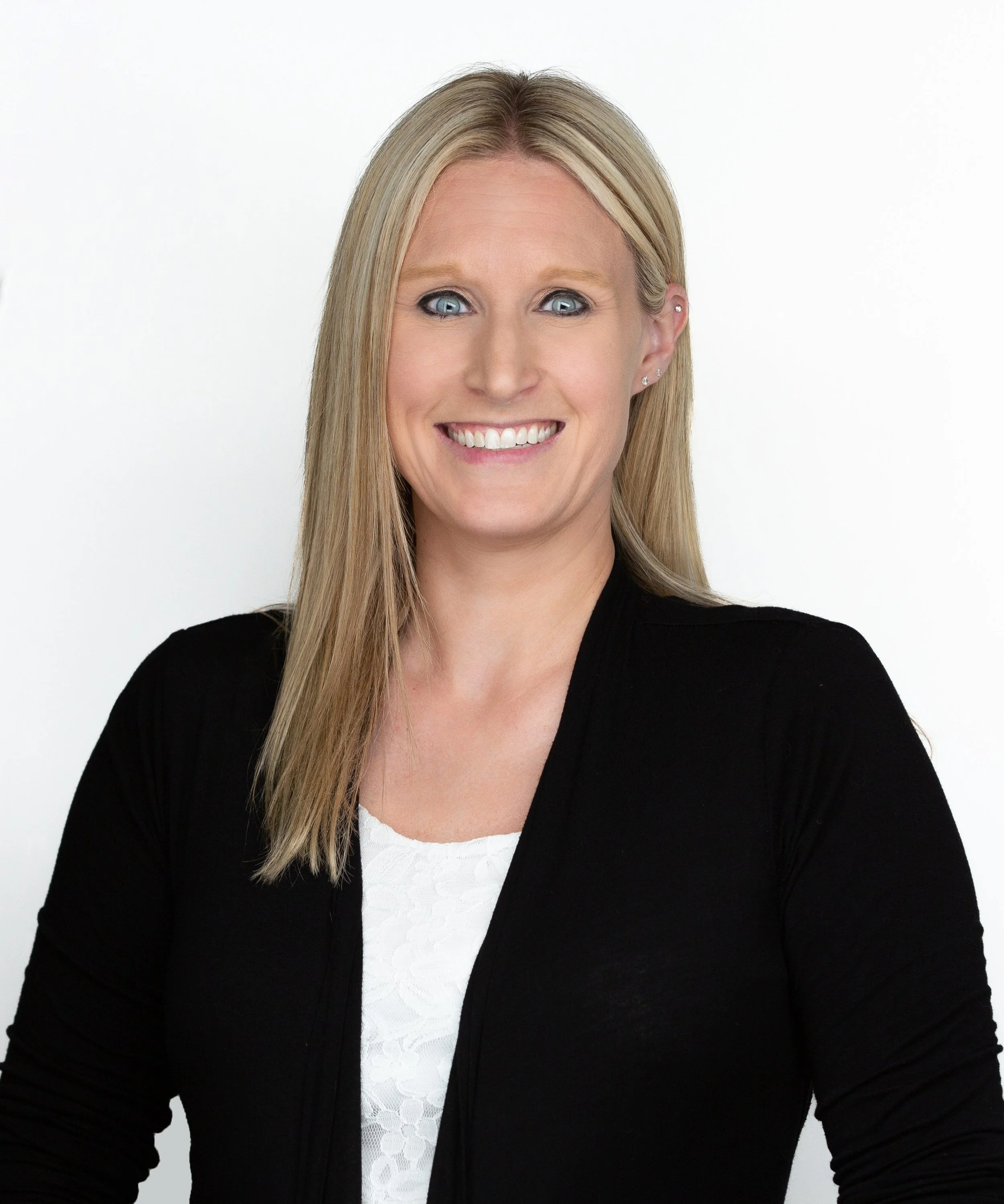 About — Simplify Wealth