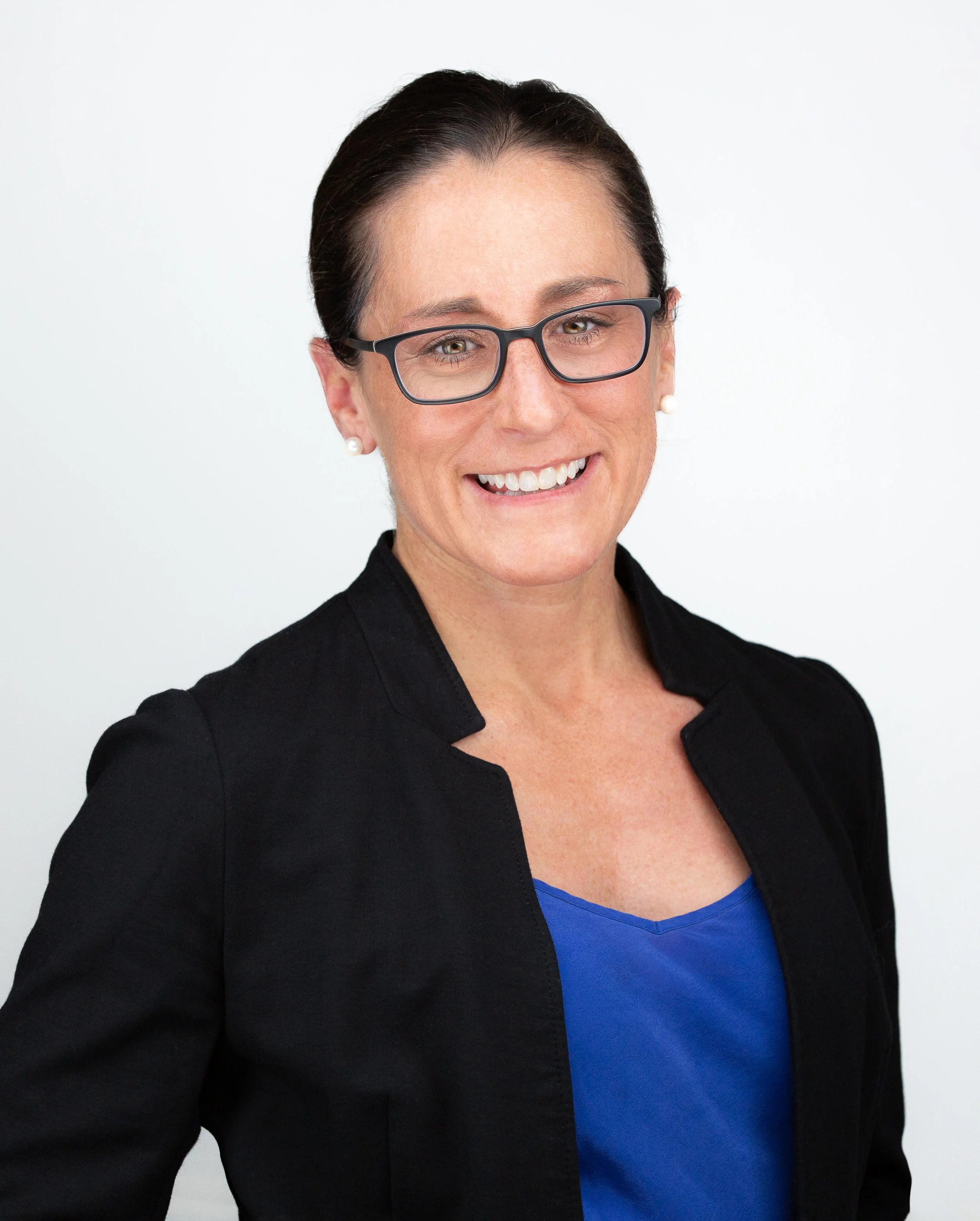 About — Simplify Wealth