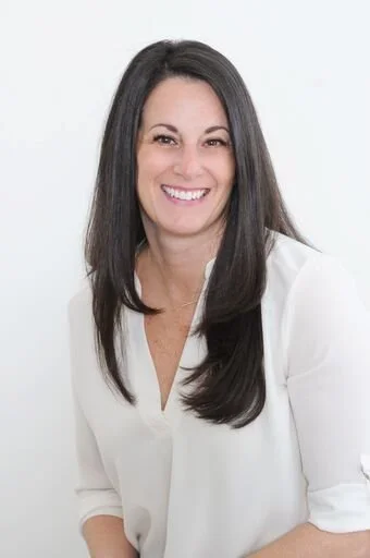 Jackie Alexander — Simplify Wealth