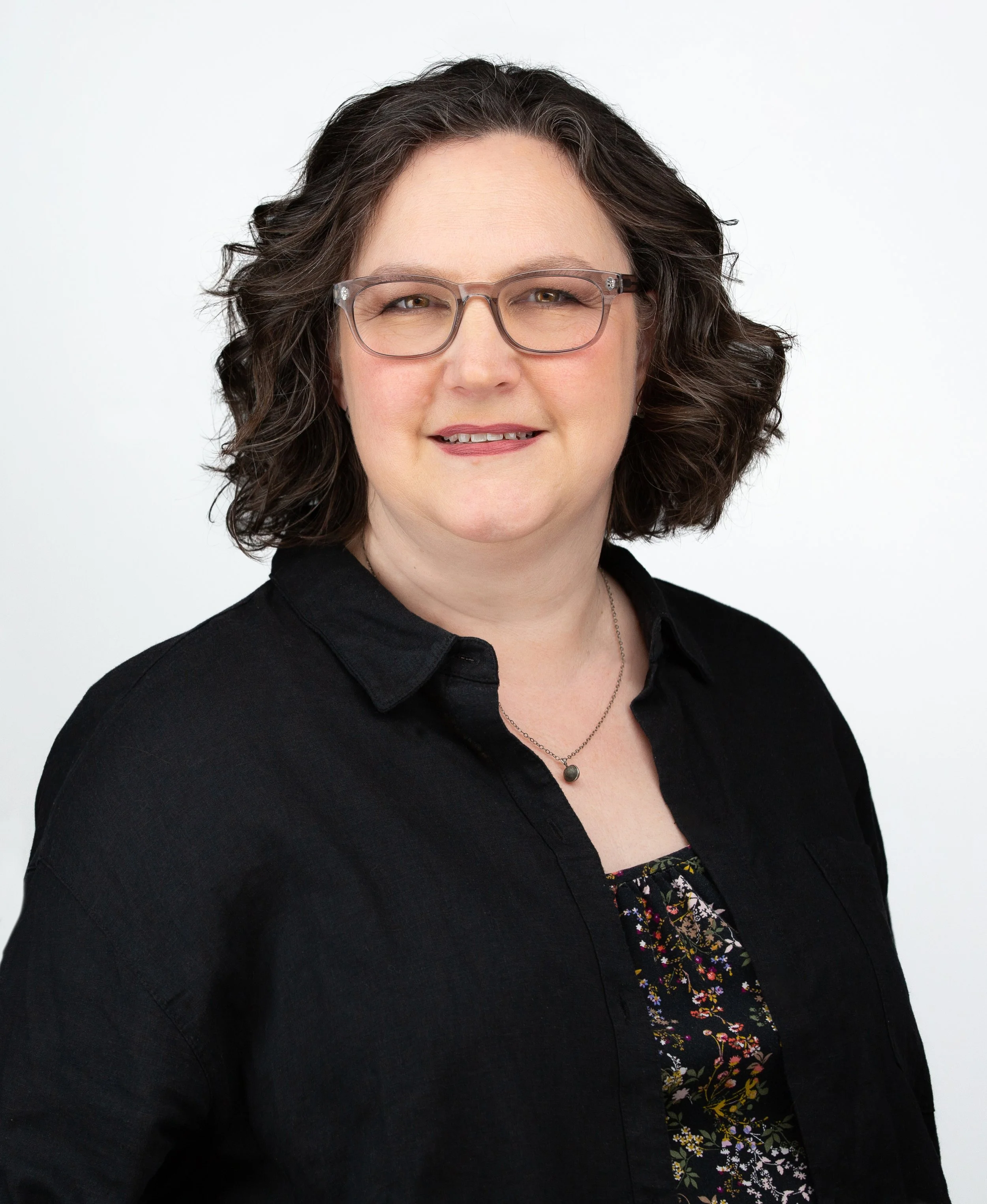 About — Simplify Wealth