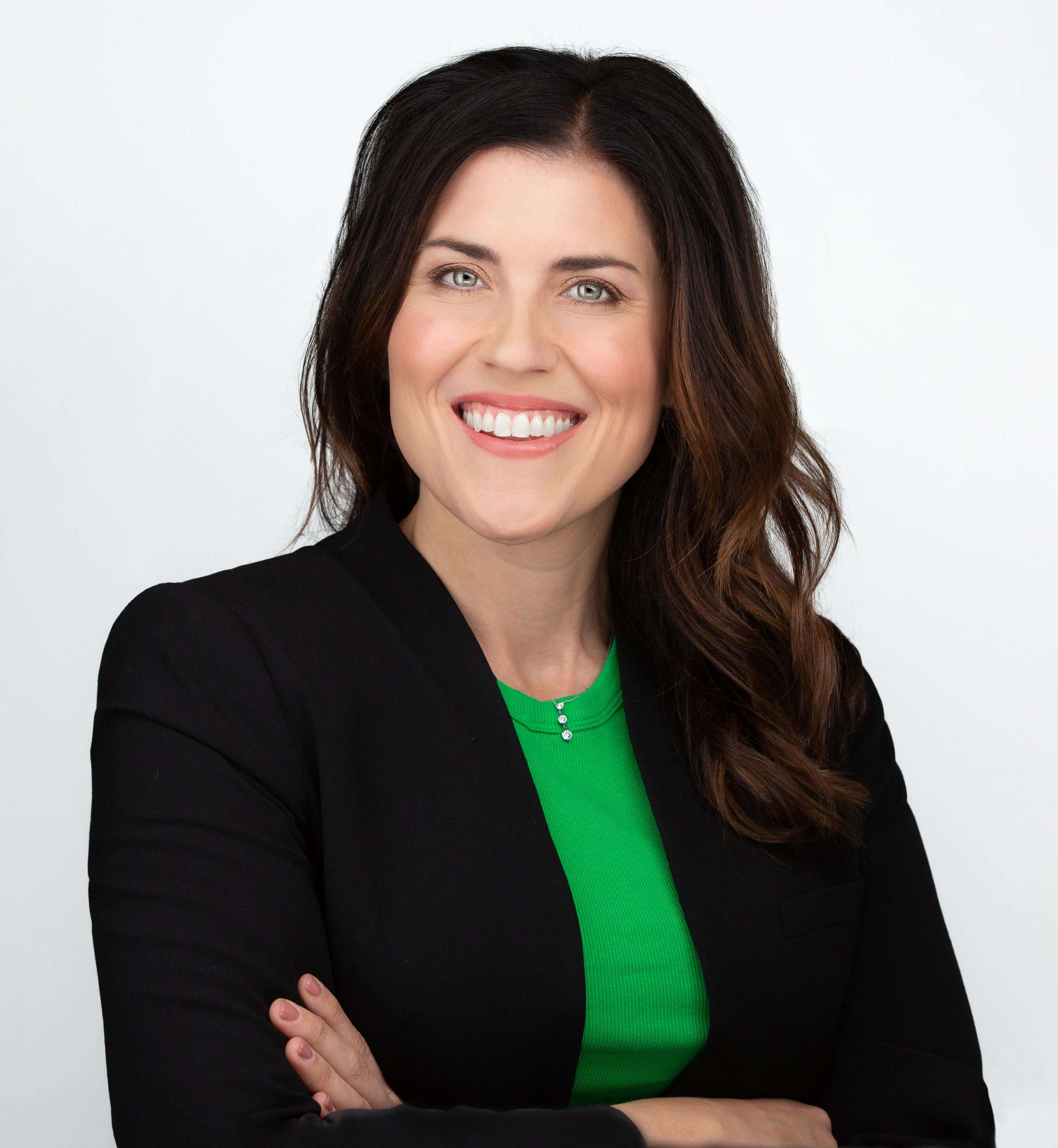 About — Simplify Wealth