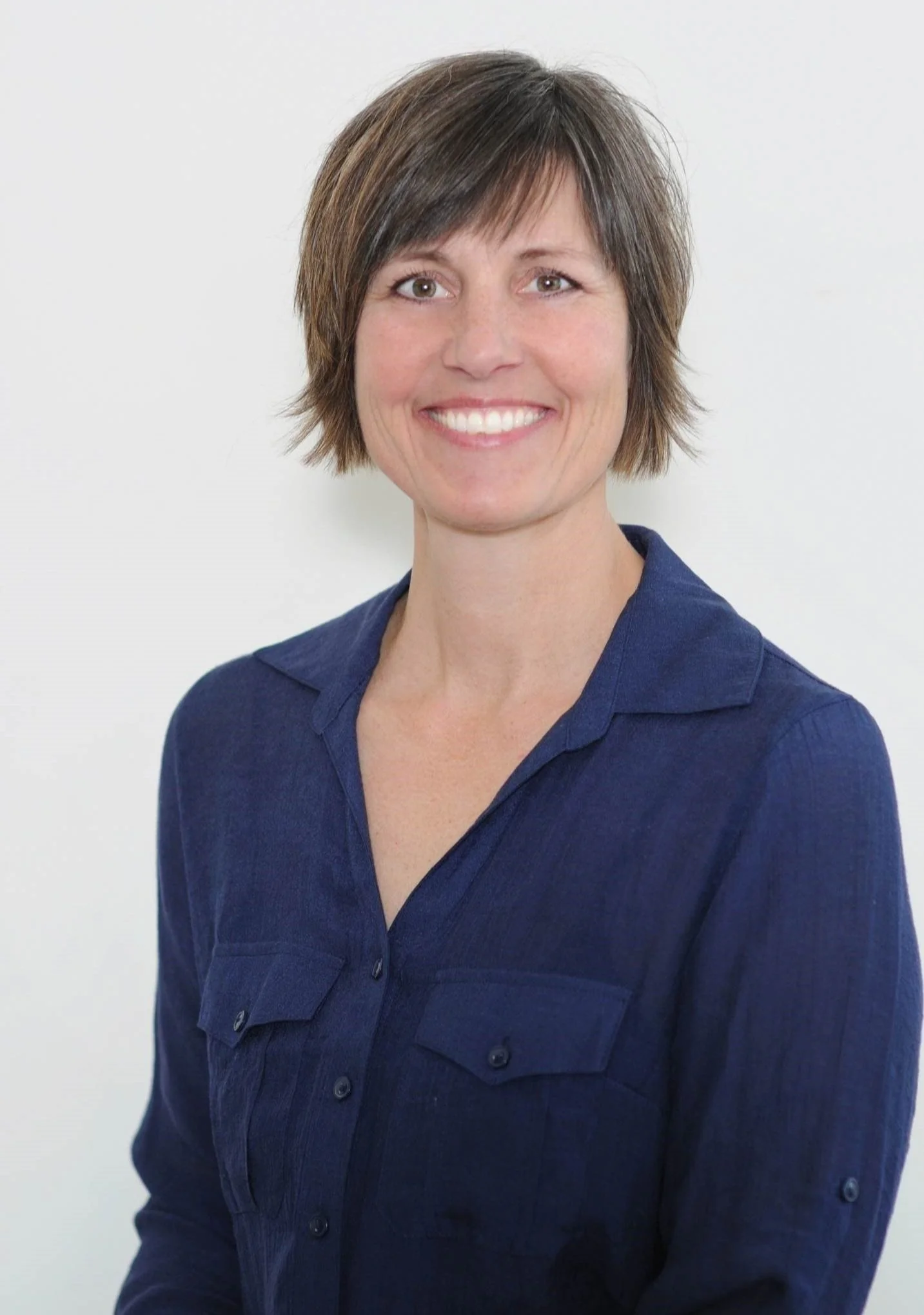 About — Simplify Wealth