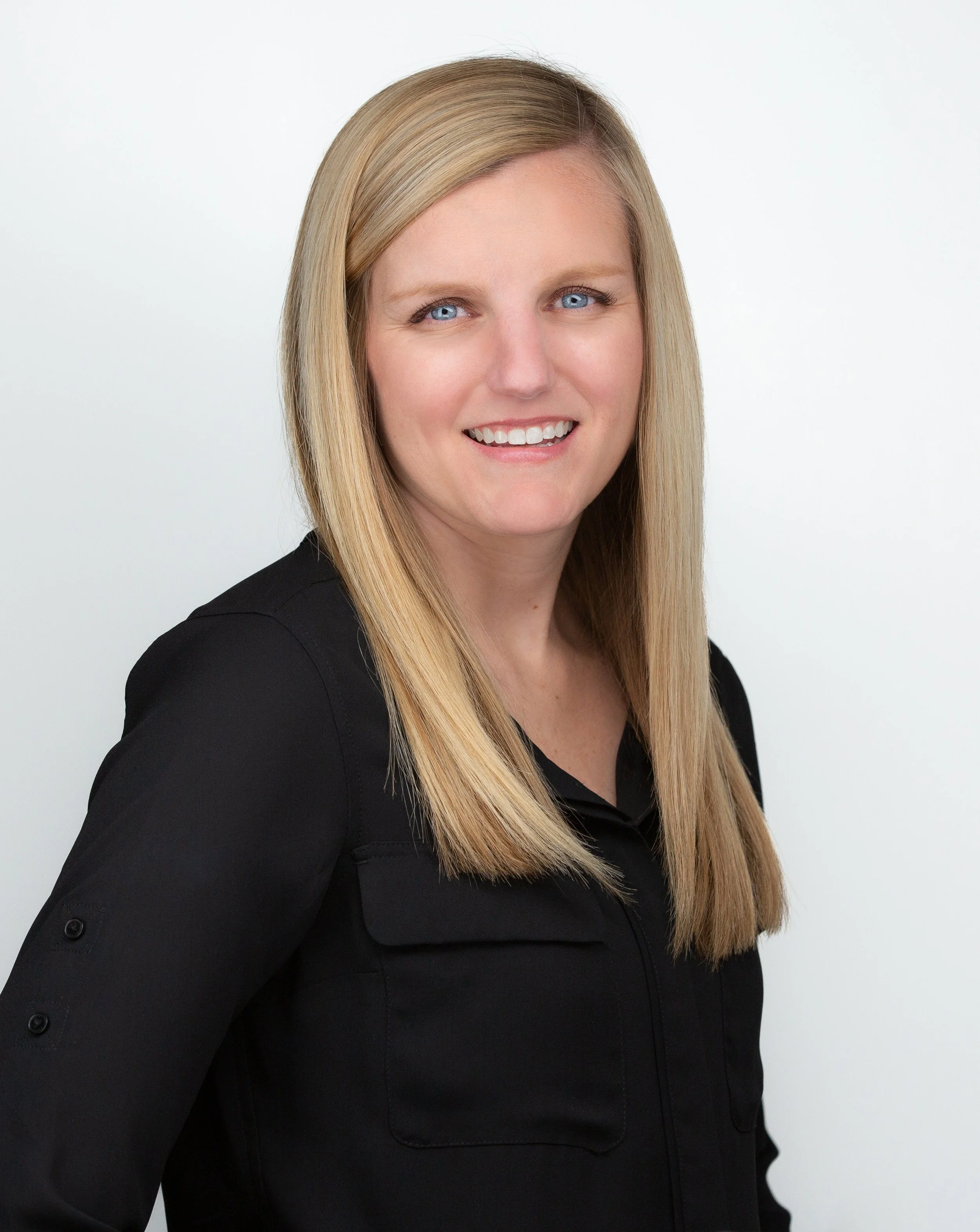 About — Simplify Wealth