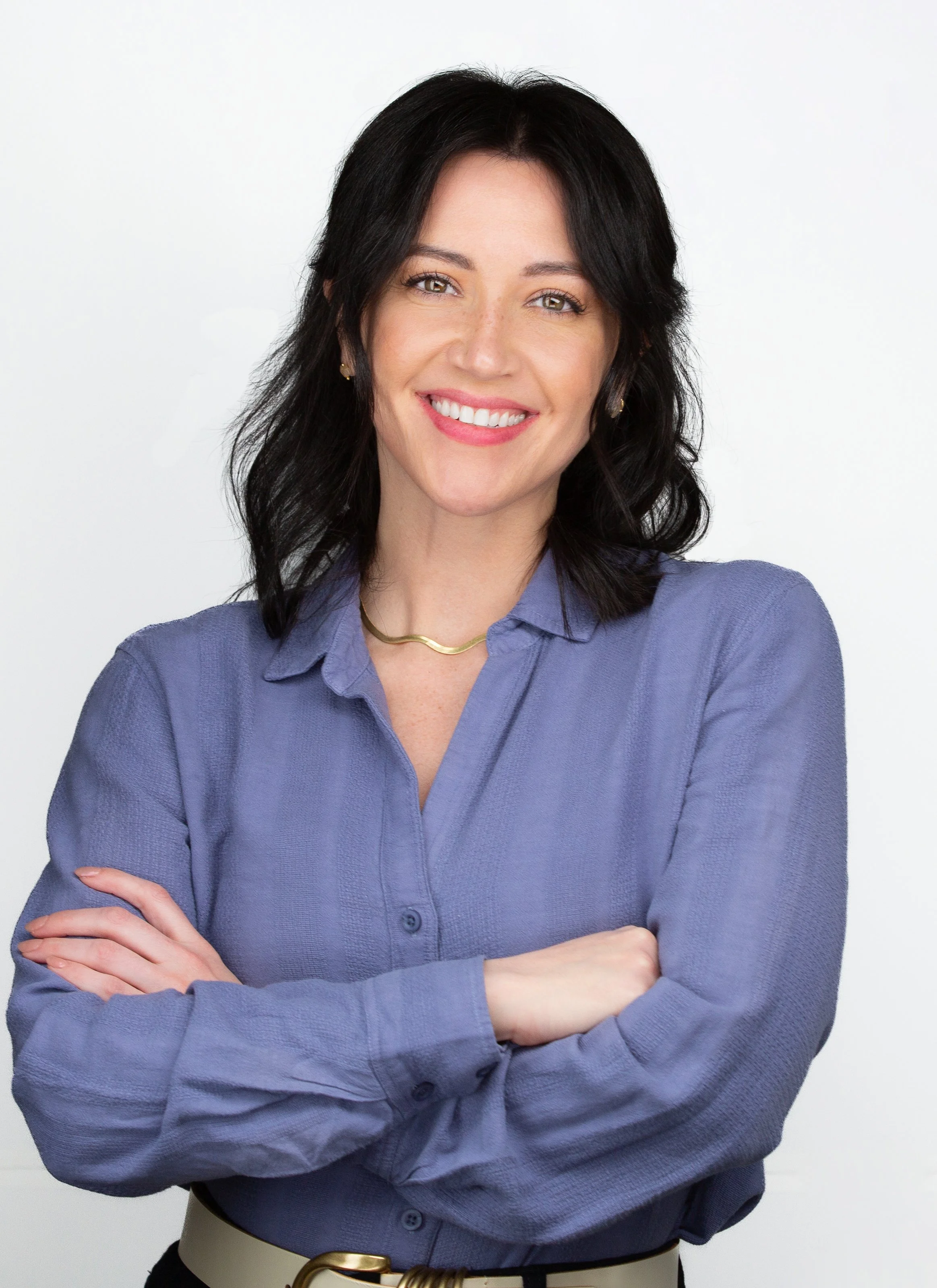 About — Simplify Wealth