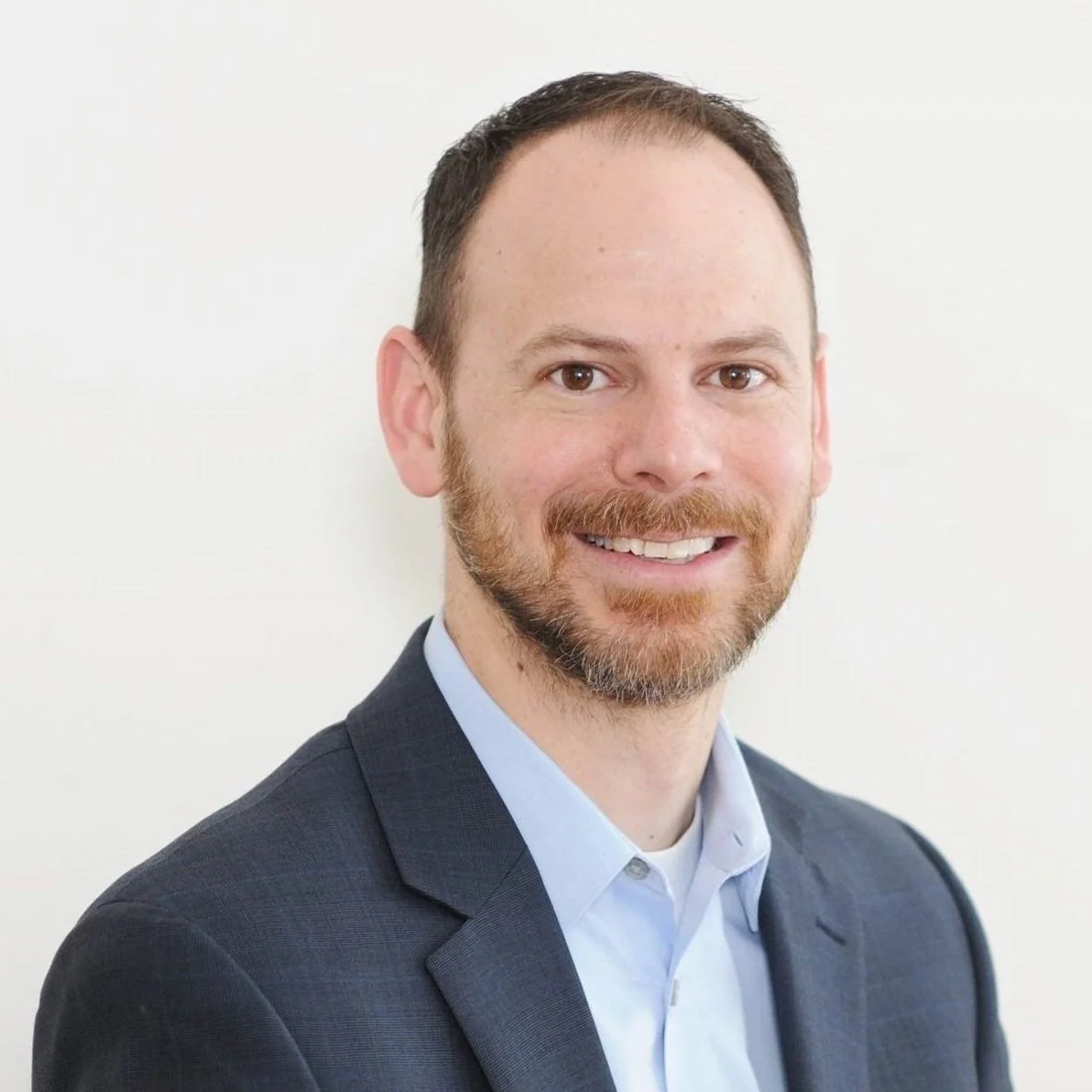 About — Simplify Wealth