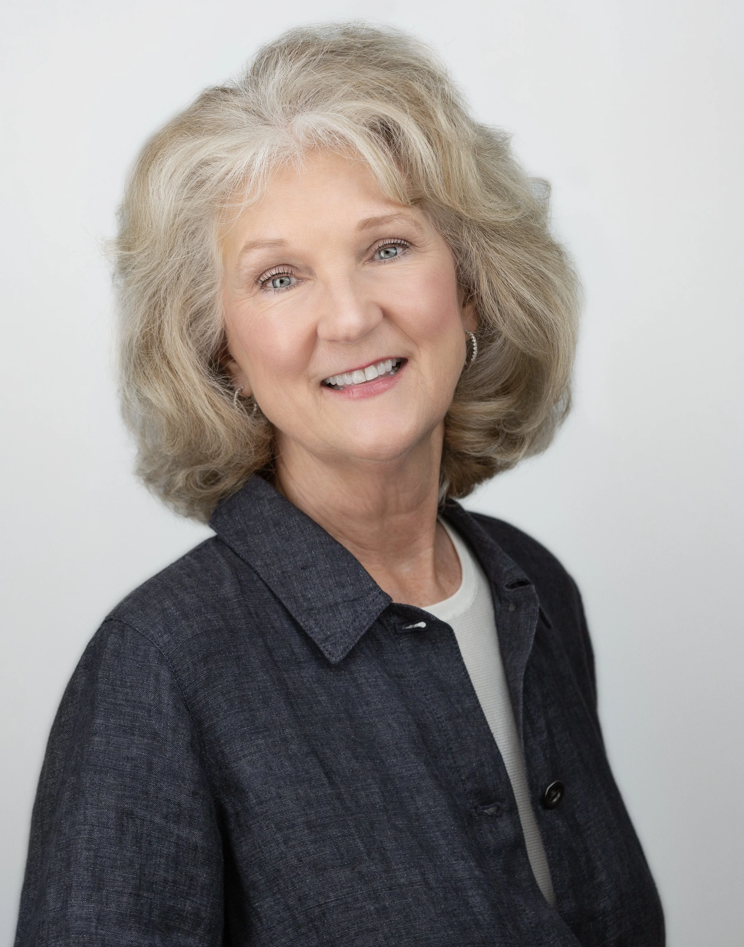 About — Simplify Wealth