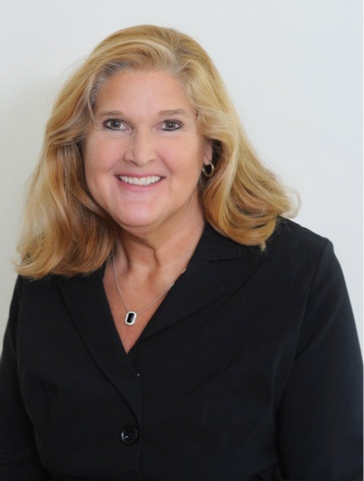 About — Simplify Wealth