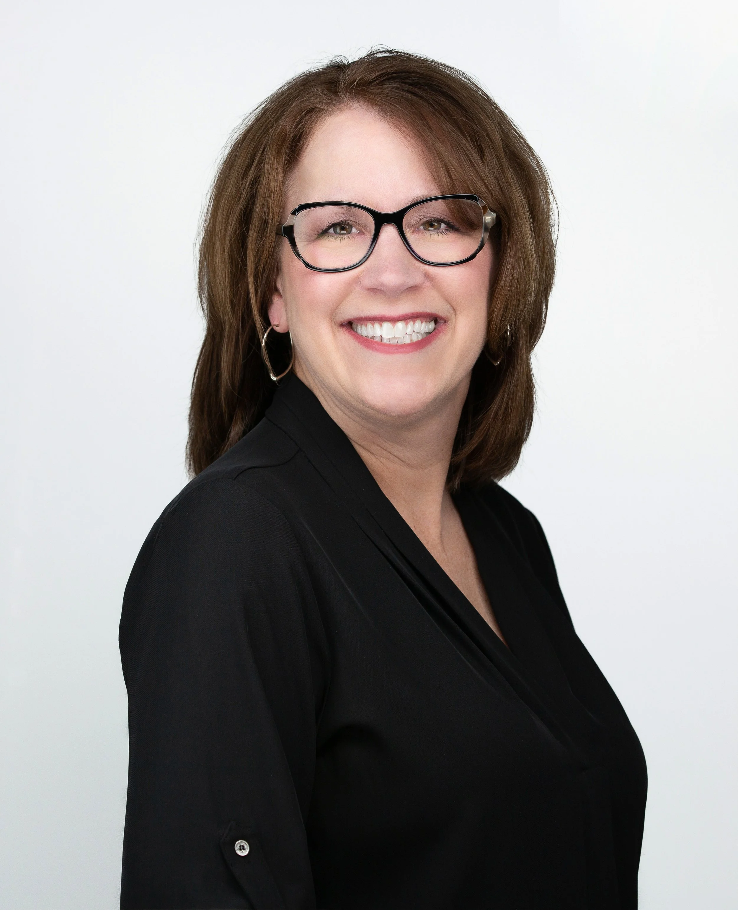 About — Simplify Wealth