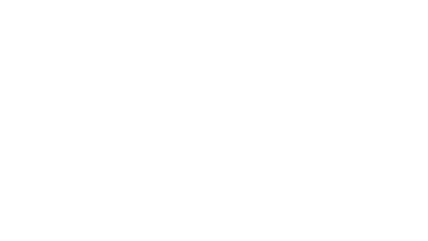 Solis Studio