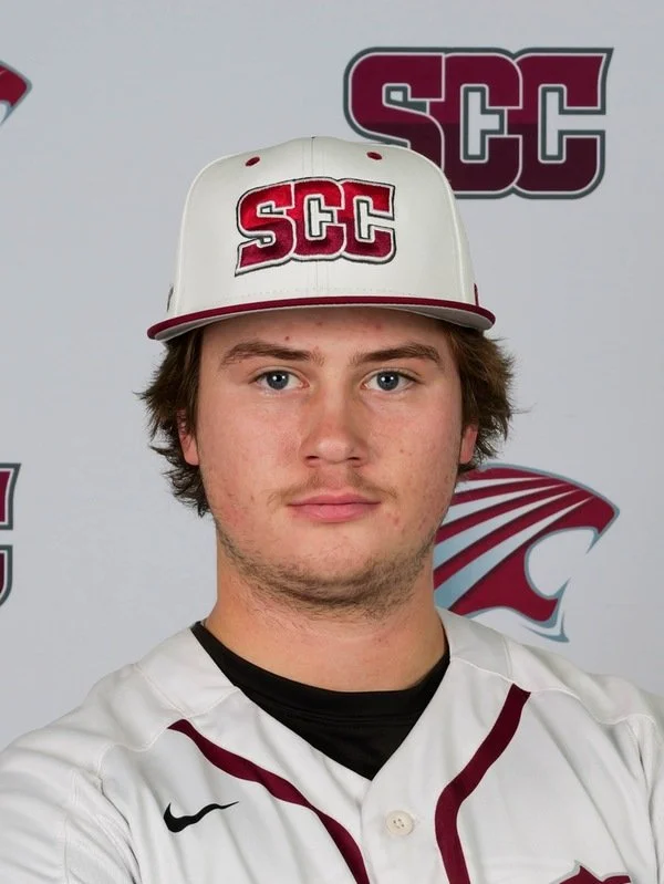 Roster — Eau Claire Cavaliers Baseball Team