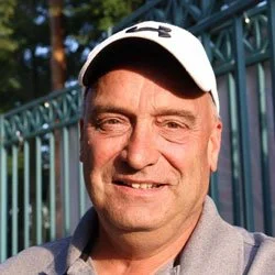 About — Eau Claire Cavaliers Baseball Team