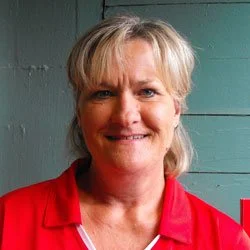 About — Eau Claire Cavaliers Baseball Team