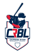 Eau Claire Cavaliers Baseball Team