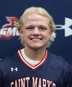 Roster — Eau Claire Cavaliers Baseball Team