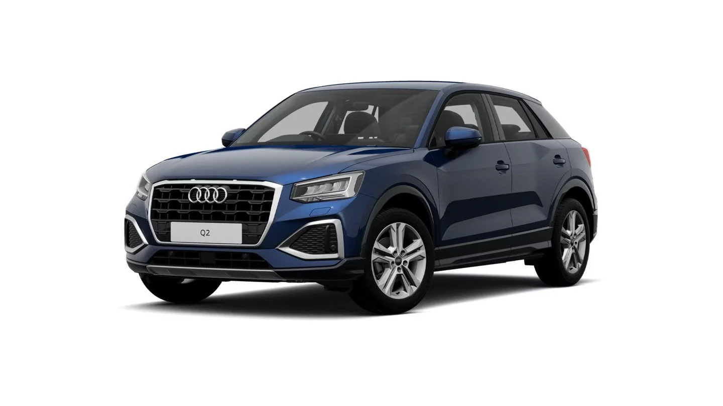 Special Offers | Discover Exclusive Vehicle Deals — NFU - Discount cars ...