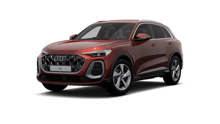 NFU - Discount cars from Motor Rewards Ltd | Discover Your Next Audi Today