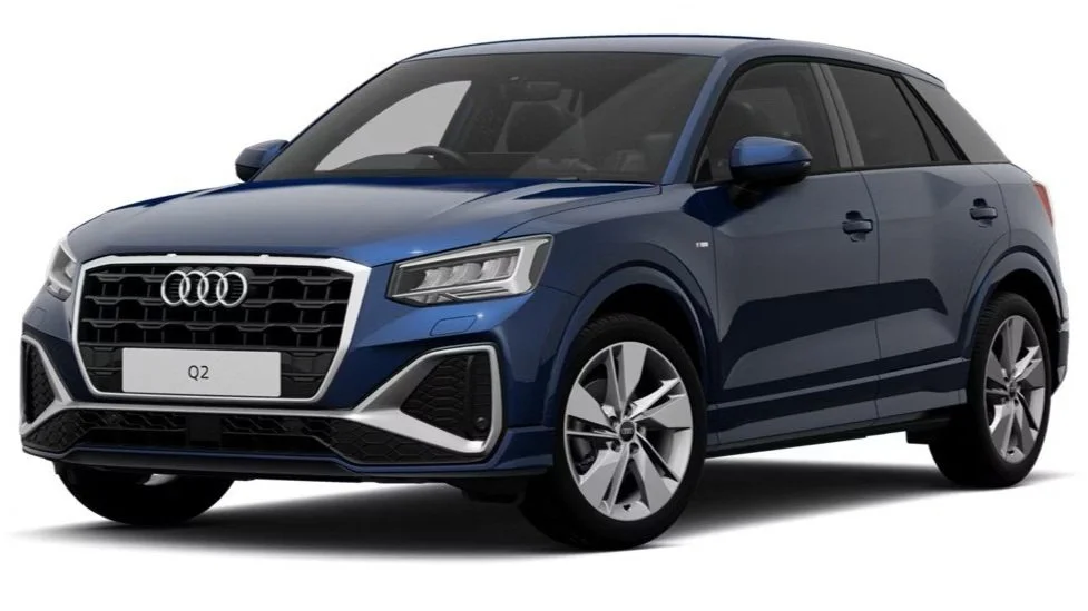 NFU - Discount cars from Motor Rewards Ltd | Discover Your Next Audi Today