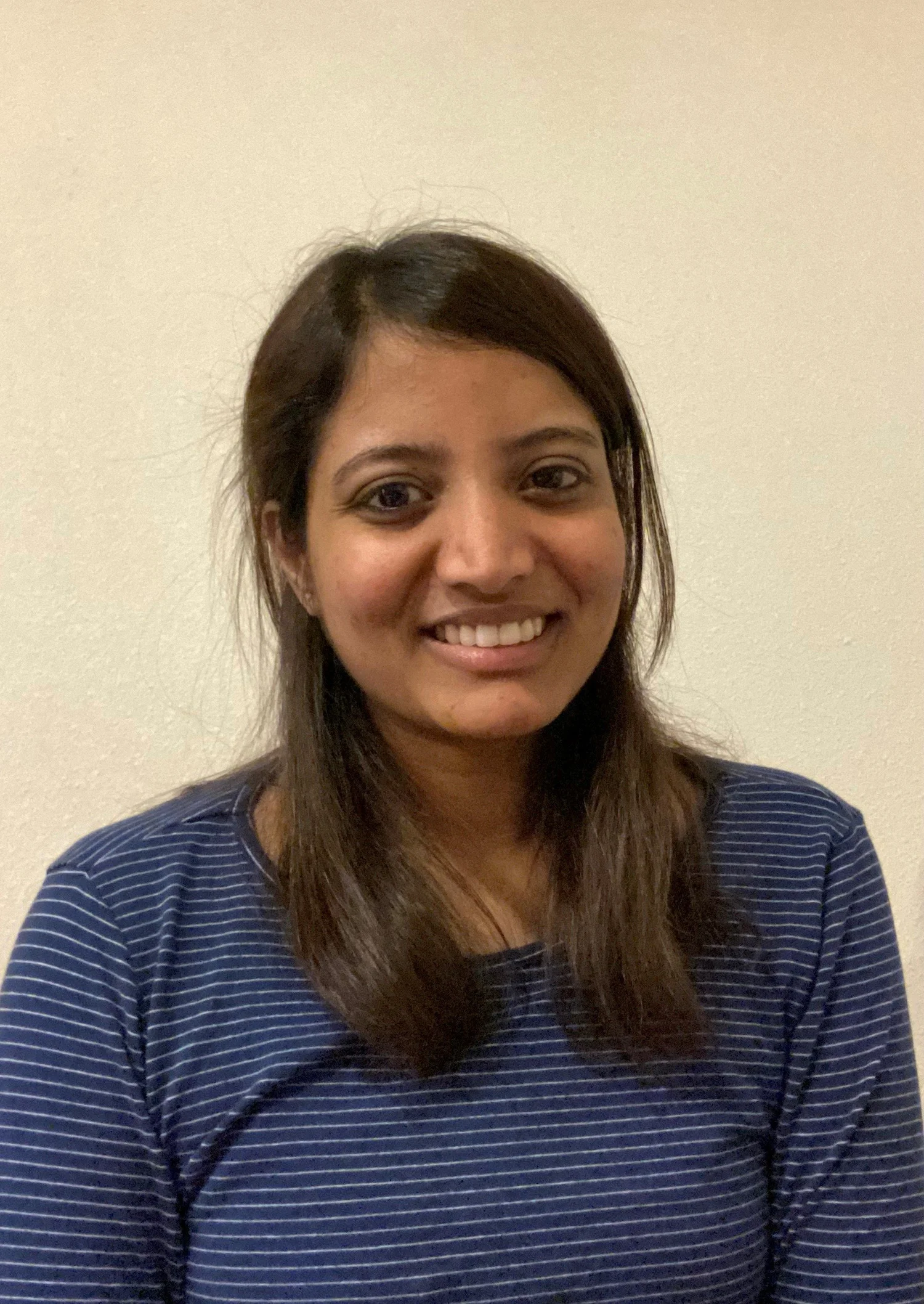 Research Staff — Danuser Lab