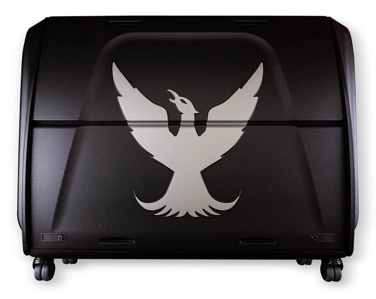 KEGEL DISTRIBUTOR PORTAL