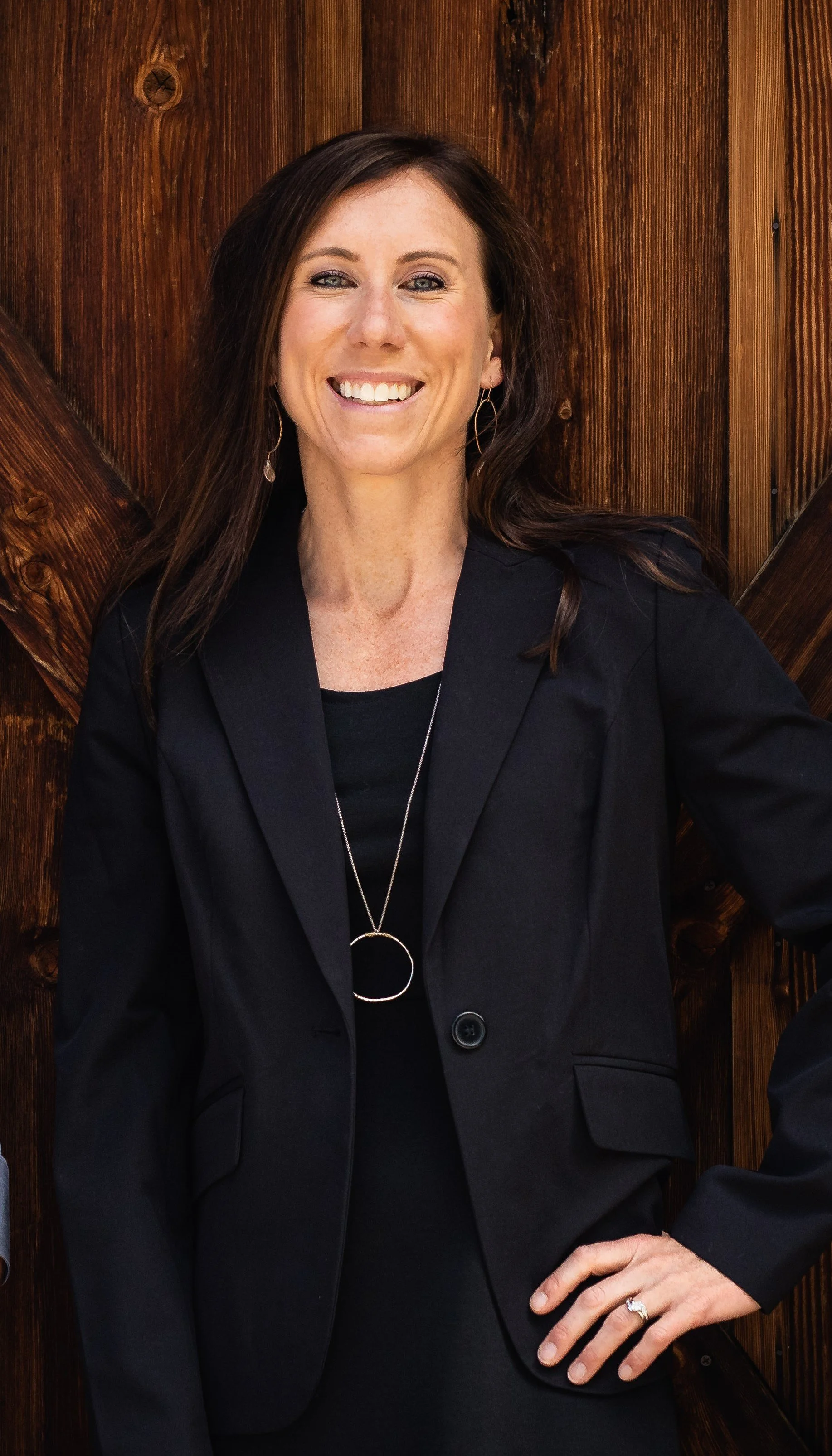 About — RISE LEAD WELL COACHING