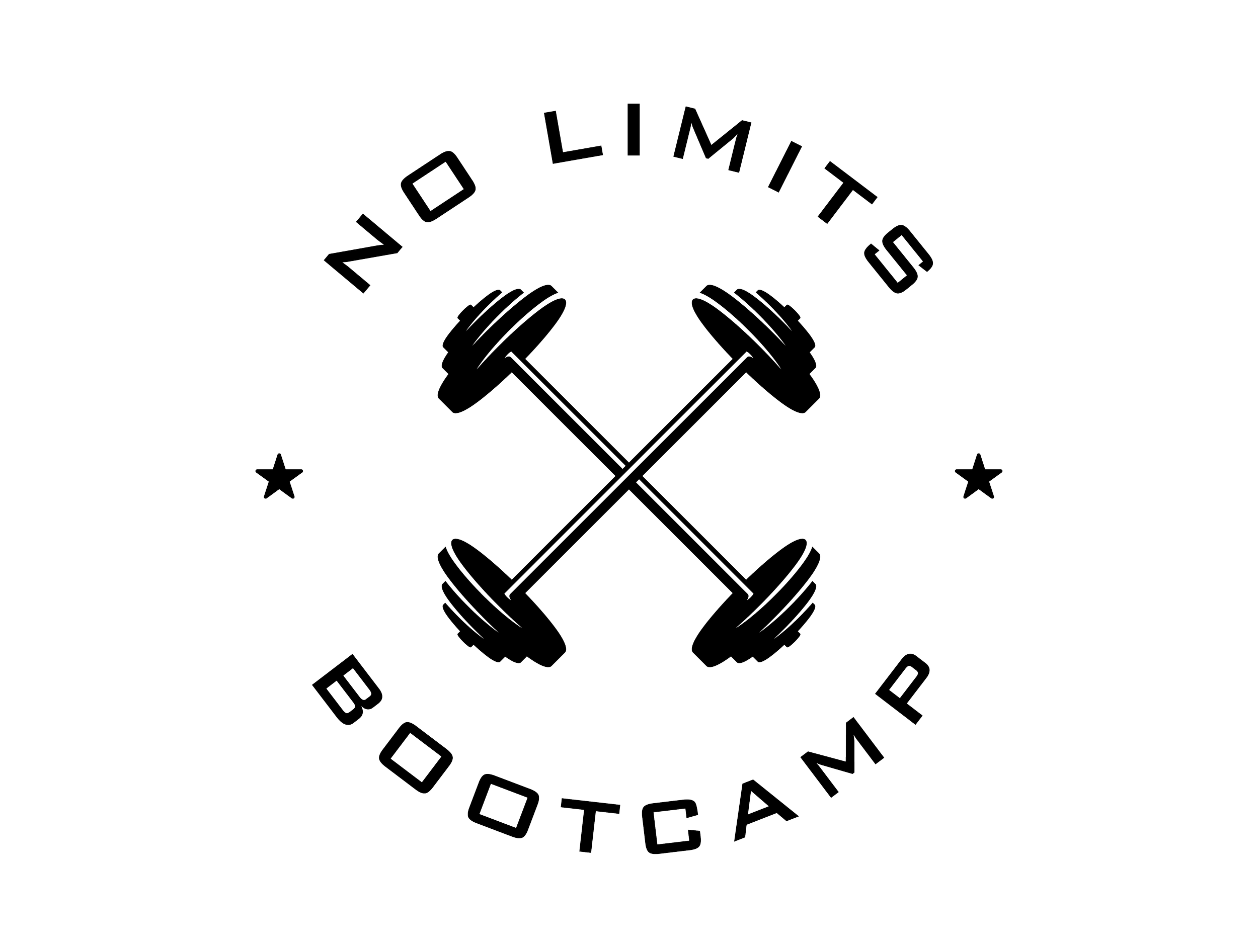 NoLimits Bootcamp