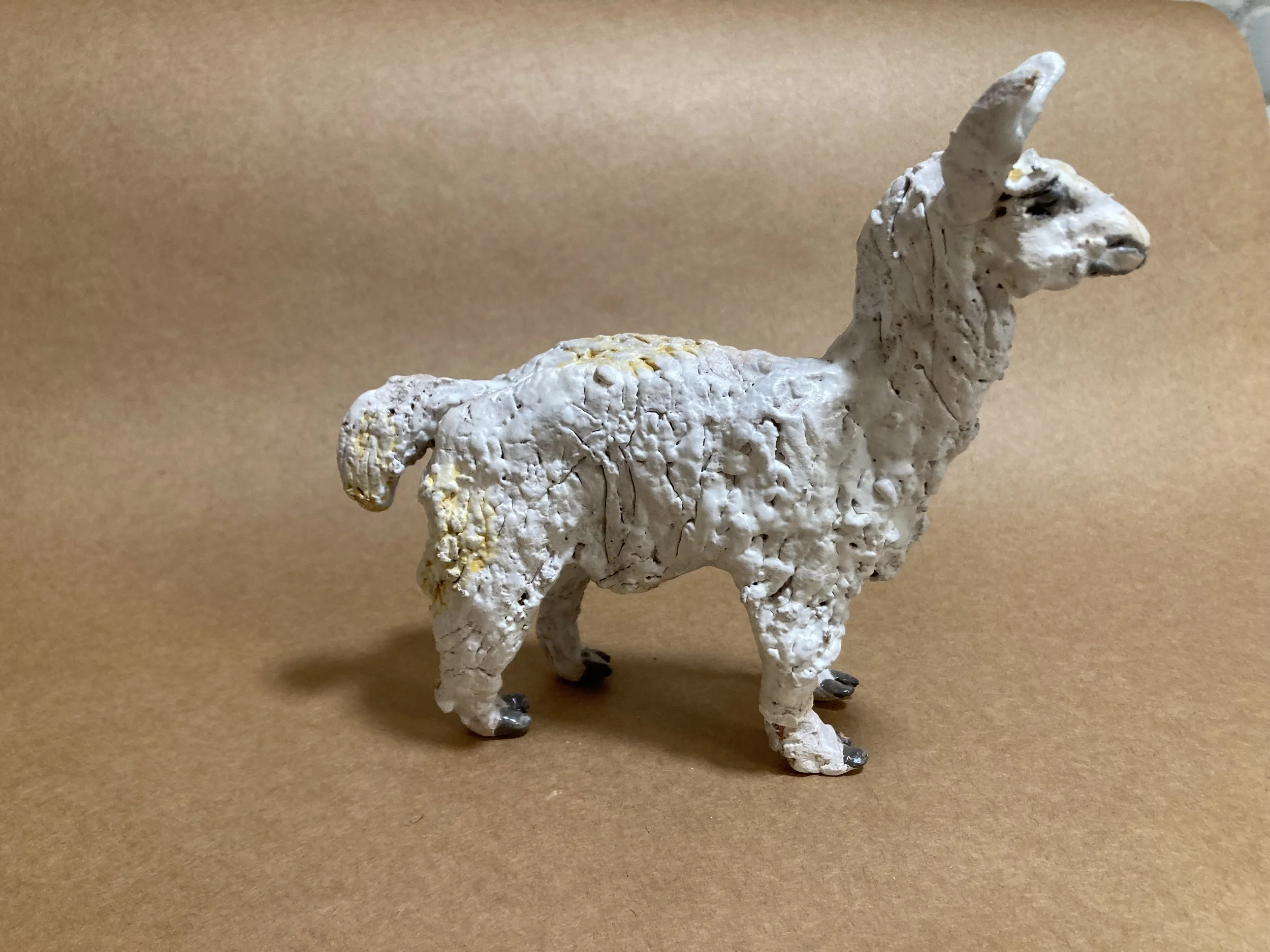 Historic Studio and Art Gallery in Denver | Artists on Santa Fe