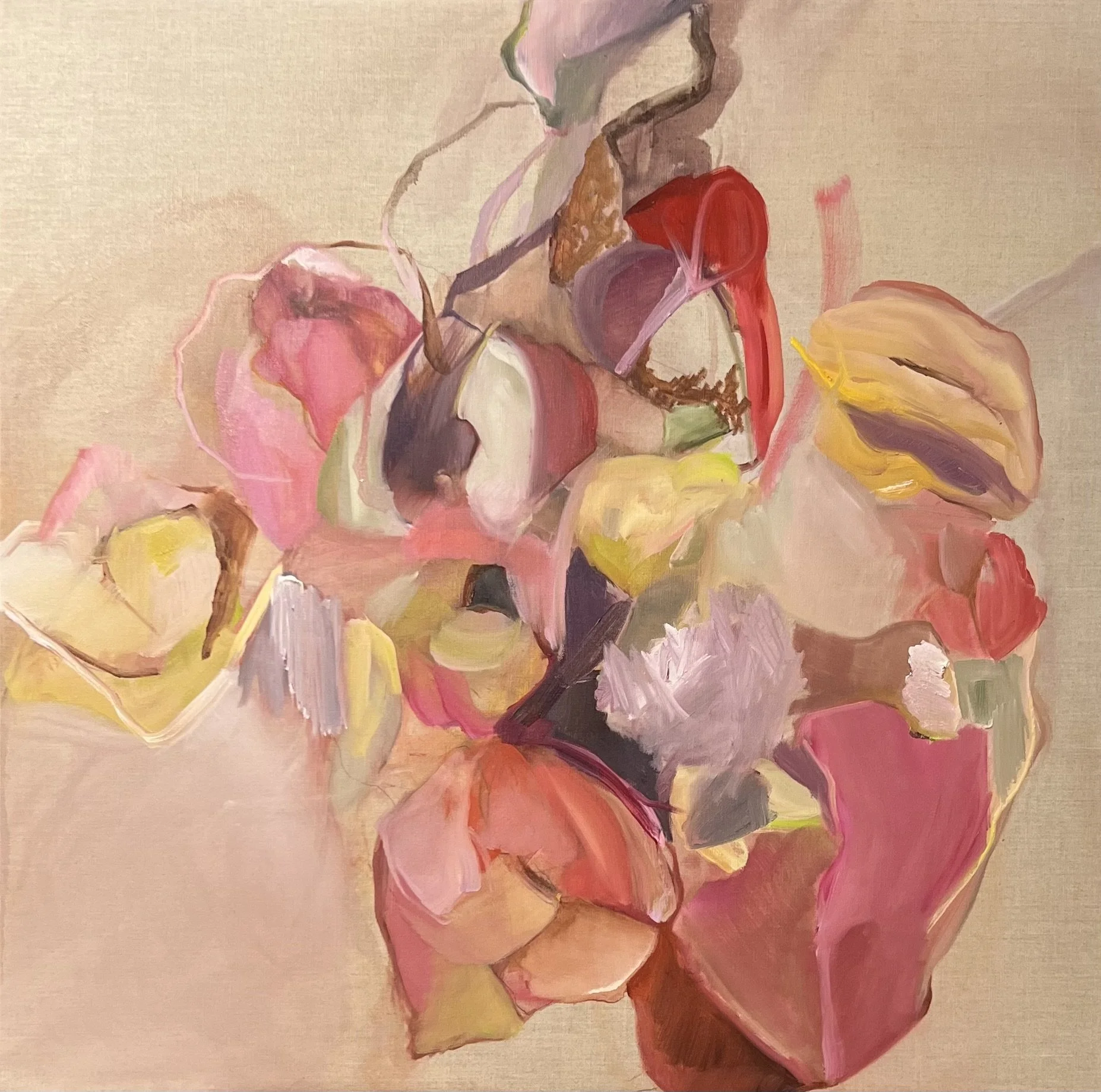 Historic Studio and Art Gallery in Denver | Artists on Santa Fe