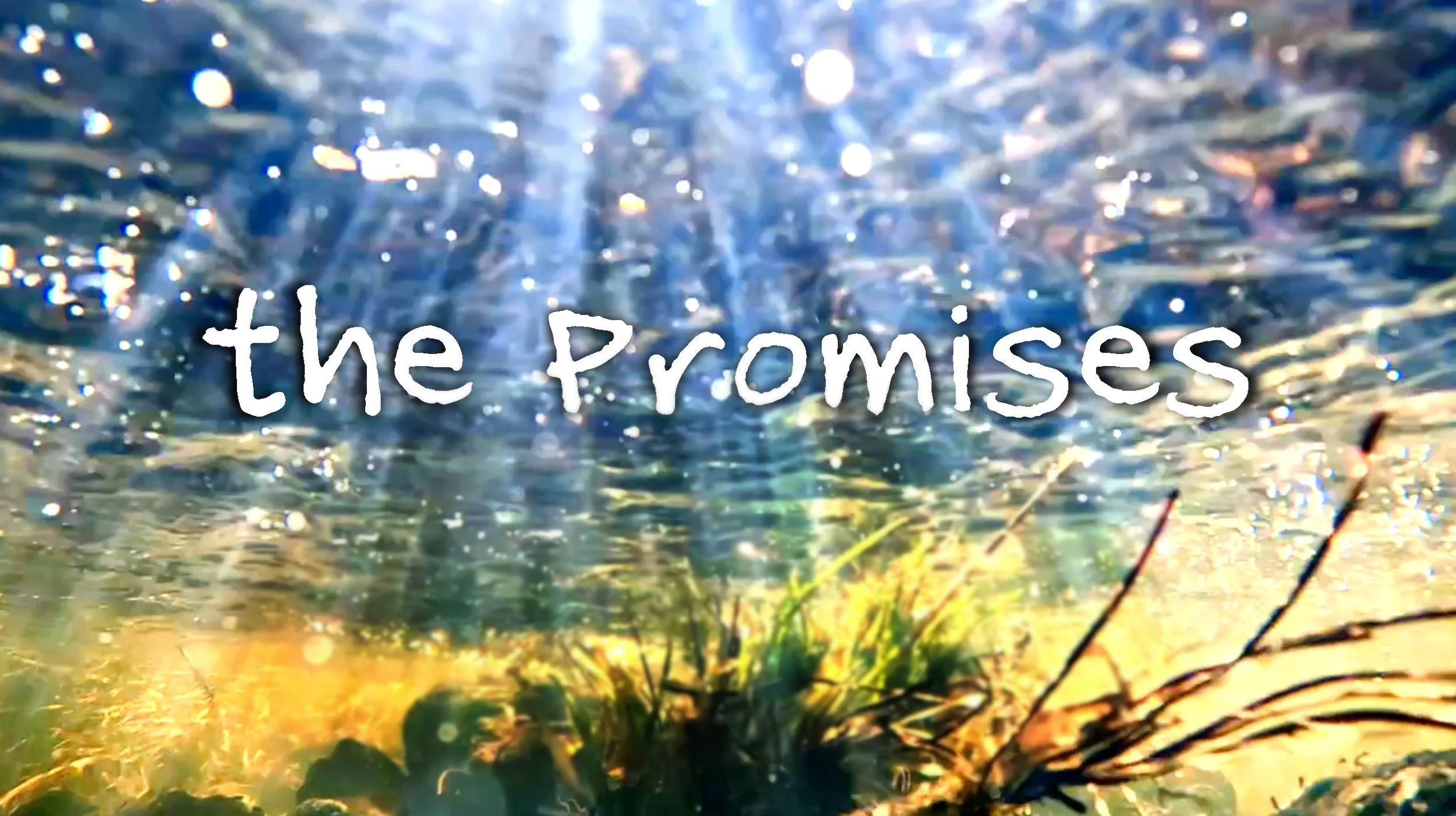 the 9th Step Promises — Keep it Simple A.A.