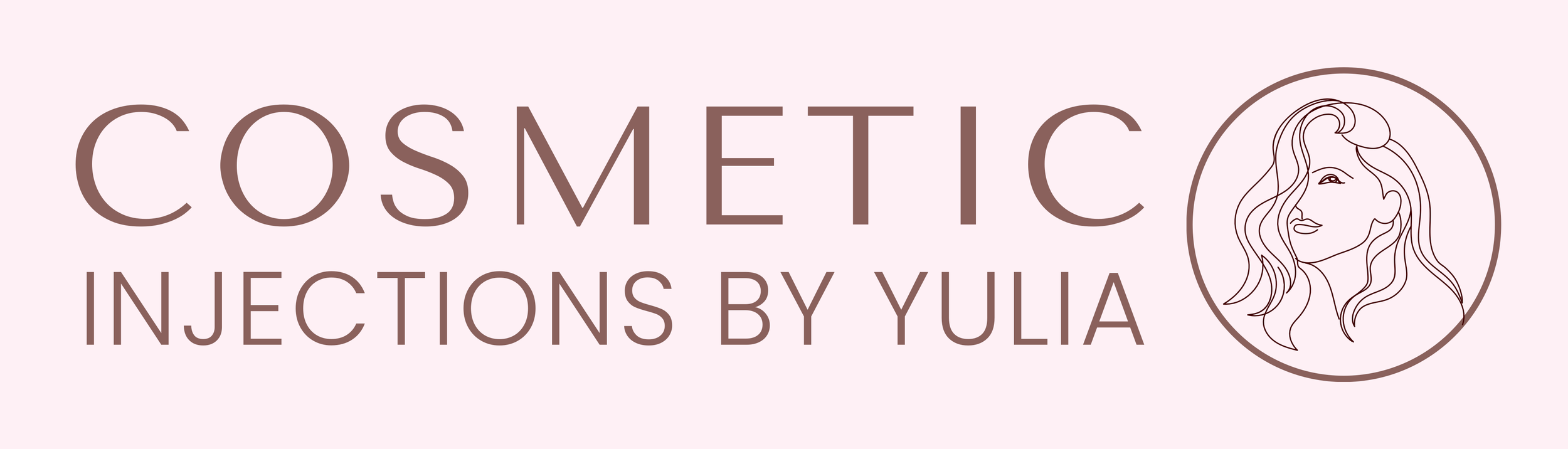 Cosmetic Injections by Yulia