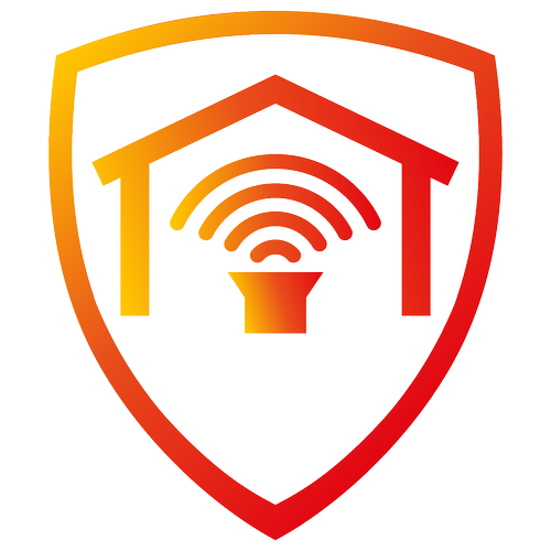 Services — ORR Fire Protection