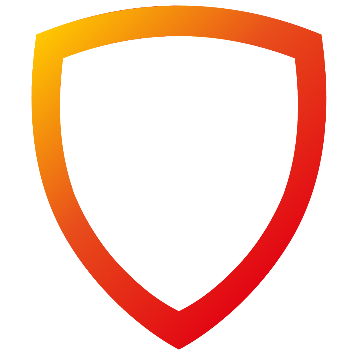 Fire Stopping & Fire Barriers — ORR Fire Protection