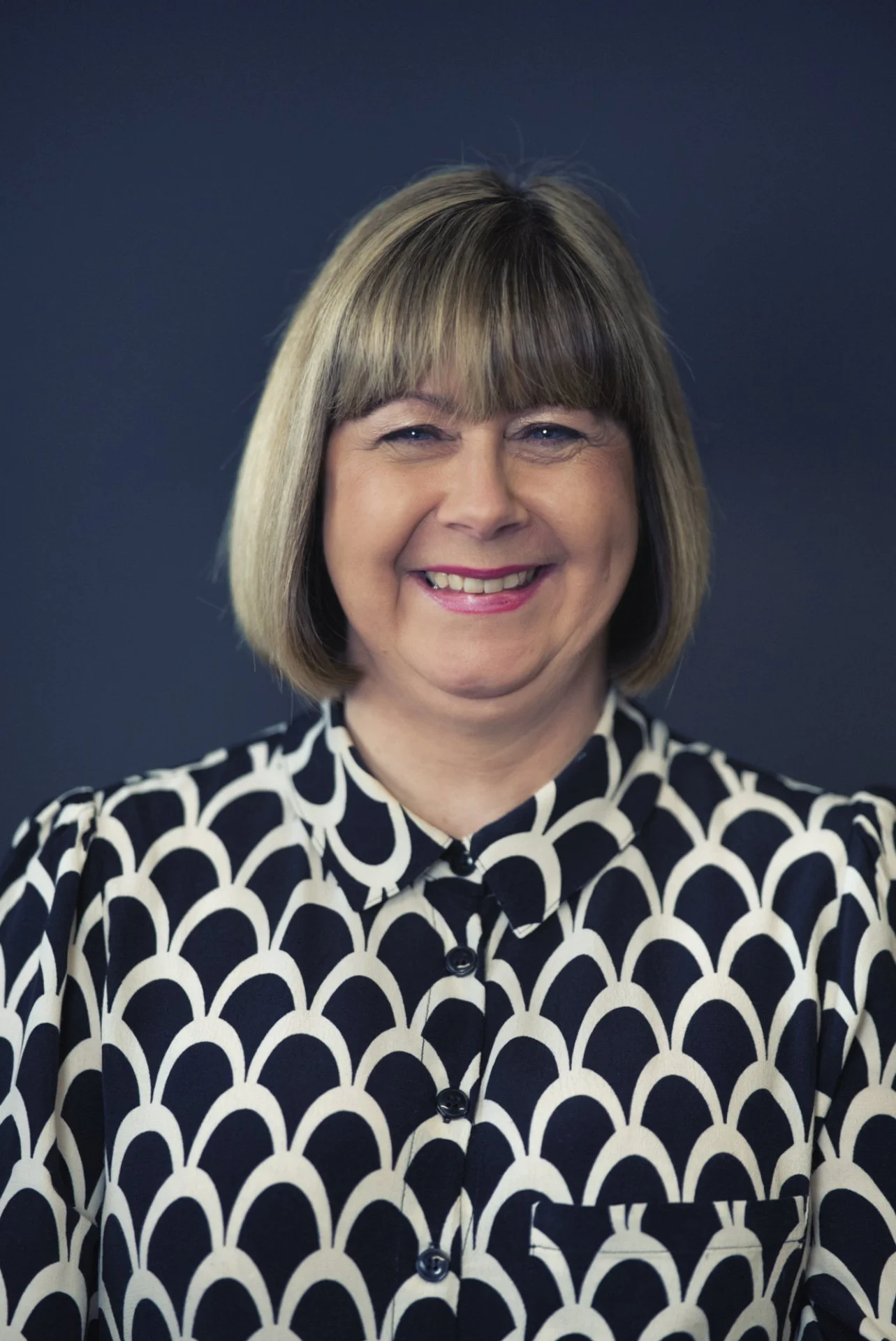 About — ORR Fire Protection