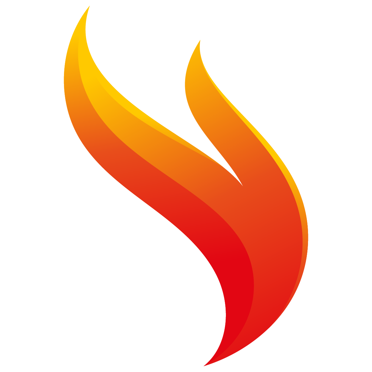 Fire Boarding & Fire Walls — ORR Fire Protection