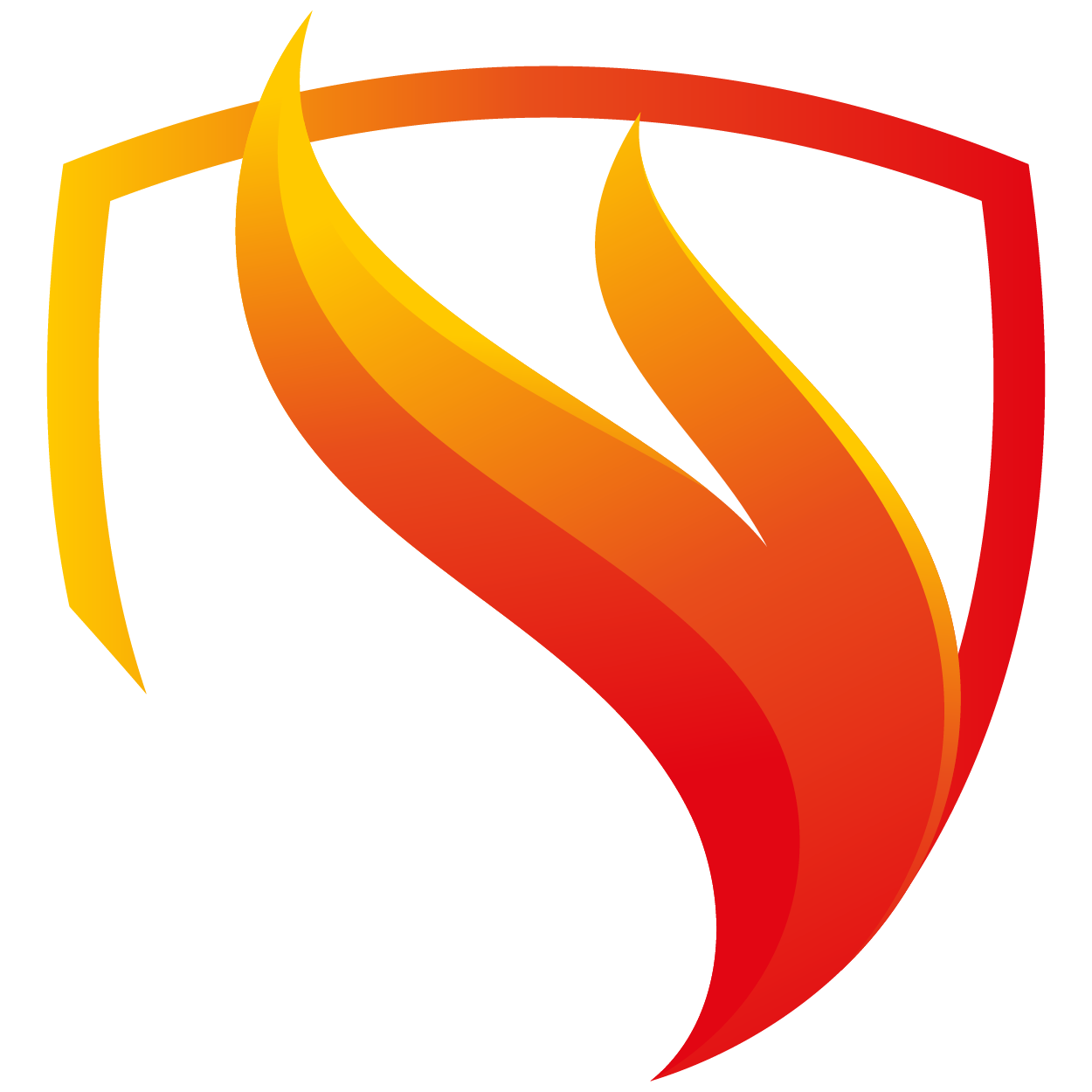 ORR Fire Protection