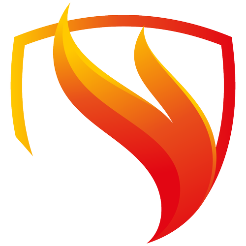 Services — ORR Fire Protection