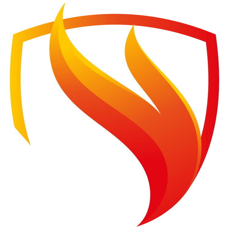 Fire Boarding & Fire Walls — ORR Fire Protection