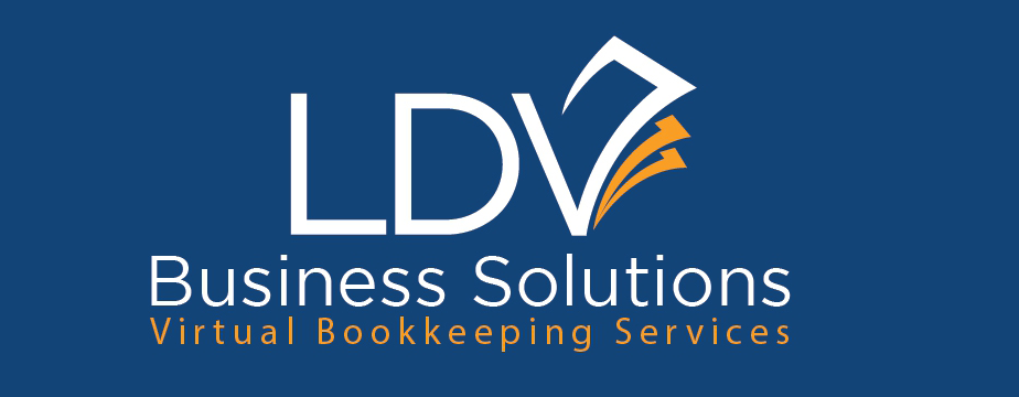 LDV Business Solutions