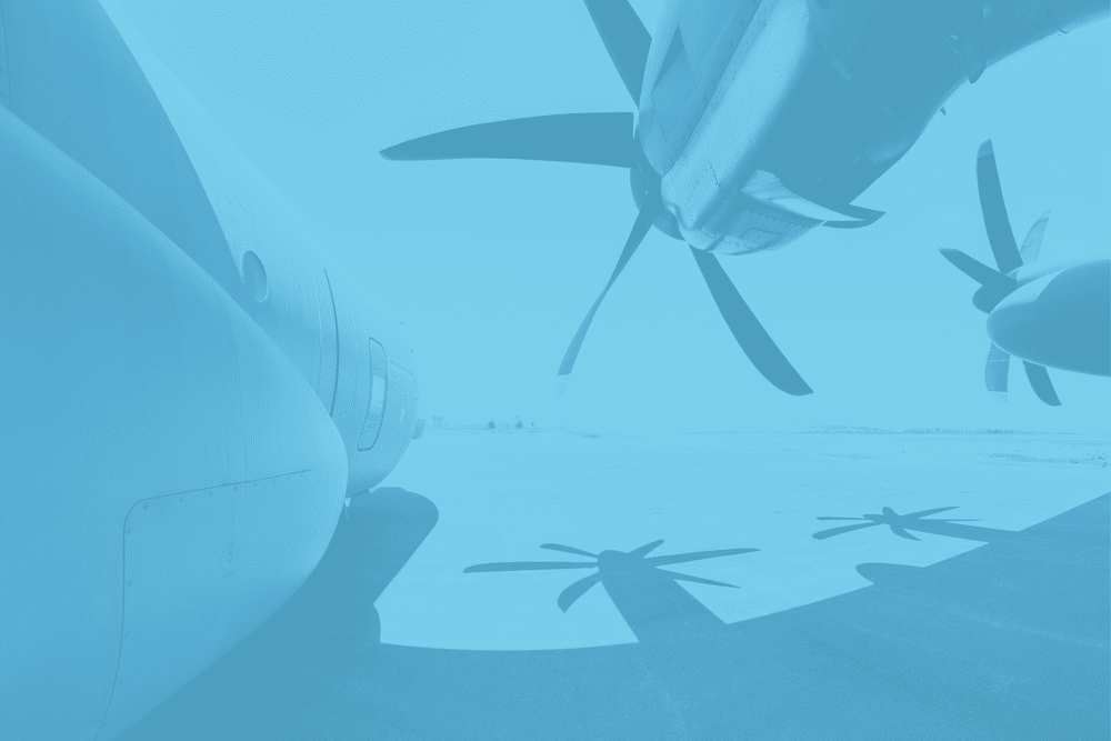 Air Source One - About Us - Reliant and Responsive Aerospace Experts ...