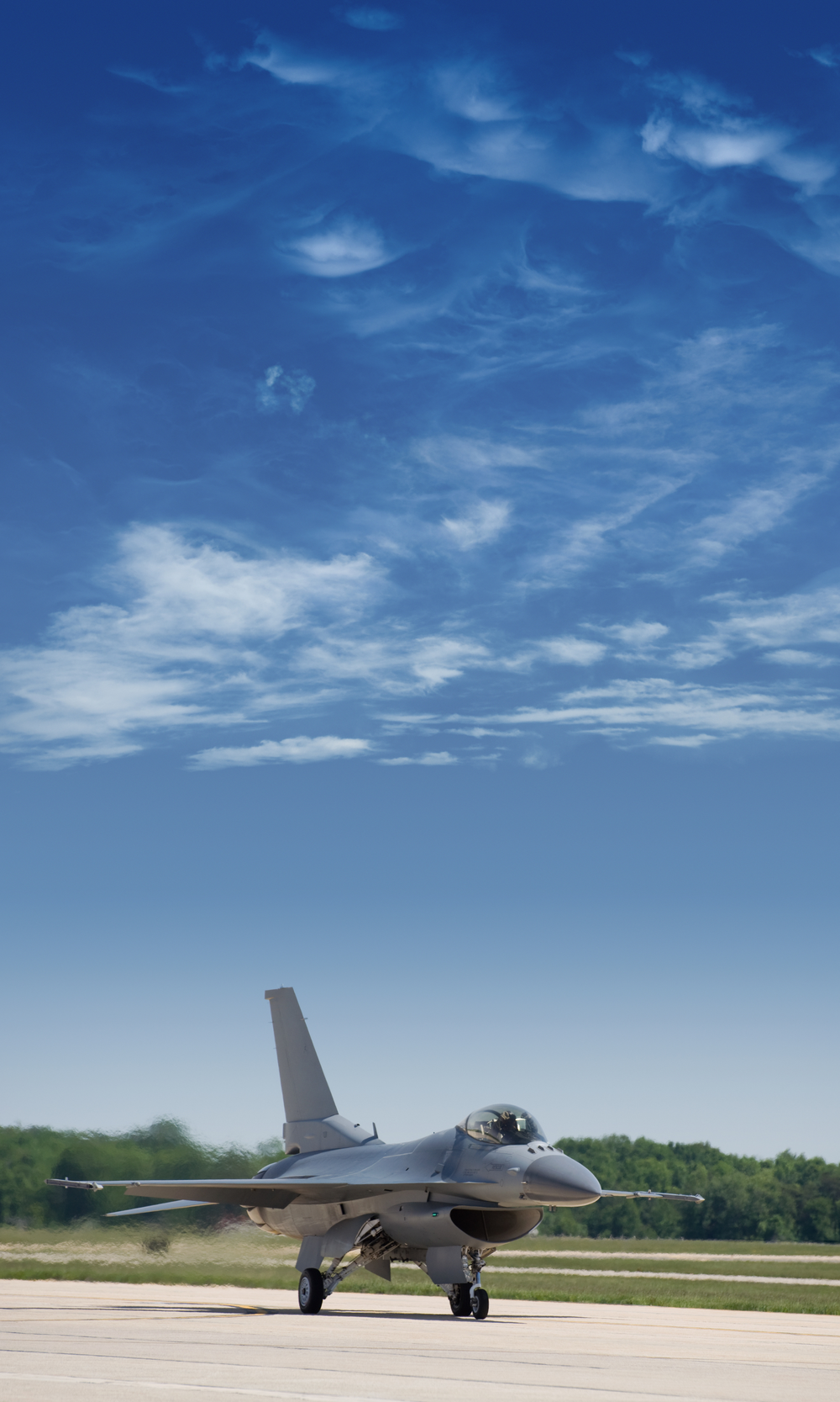 Air Source One - About Us - Reliant and Responsive Aerospace Experts ...