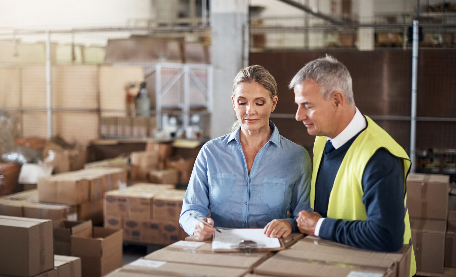 AIR SOURCE ONE - Aerospace Parts & Services for C-130, F-16, Rolls ...