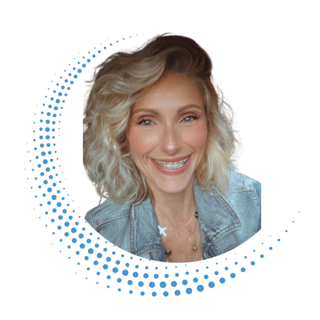 Air Source One - About Us - Reliant and Responsive Aerospace Experts ...